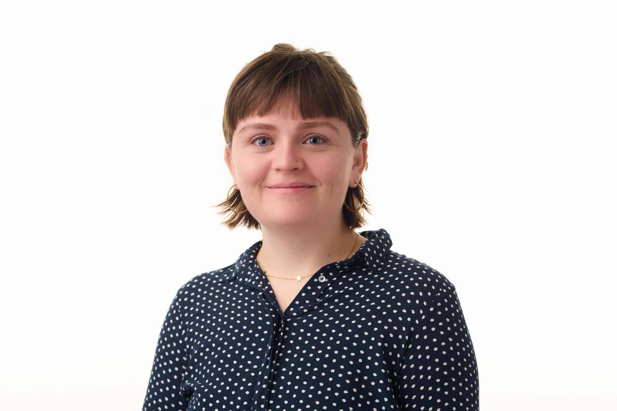 Jess Baker | Frontier Economics