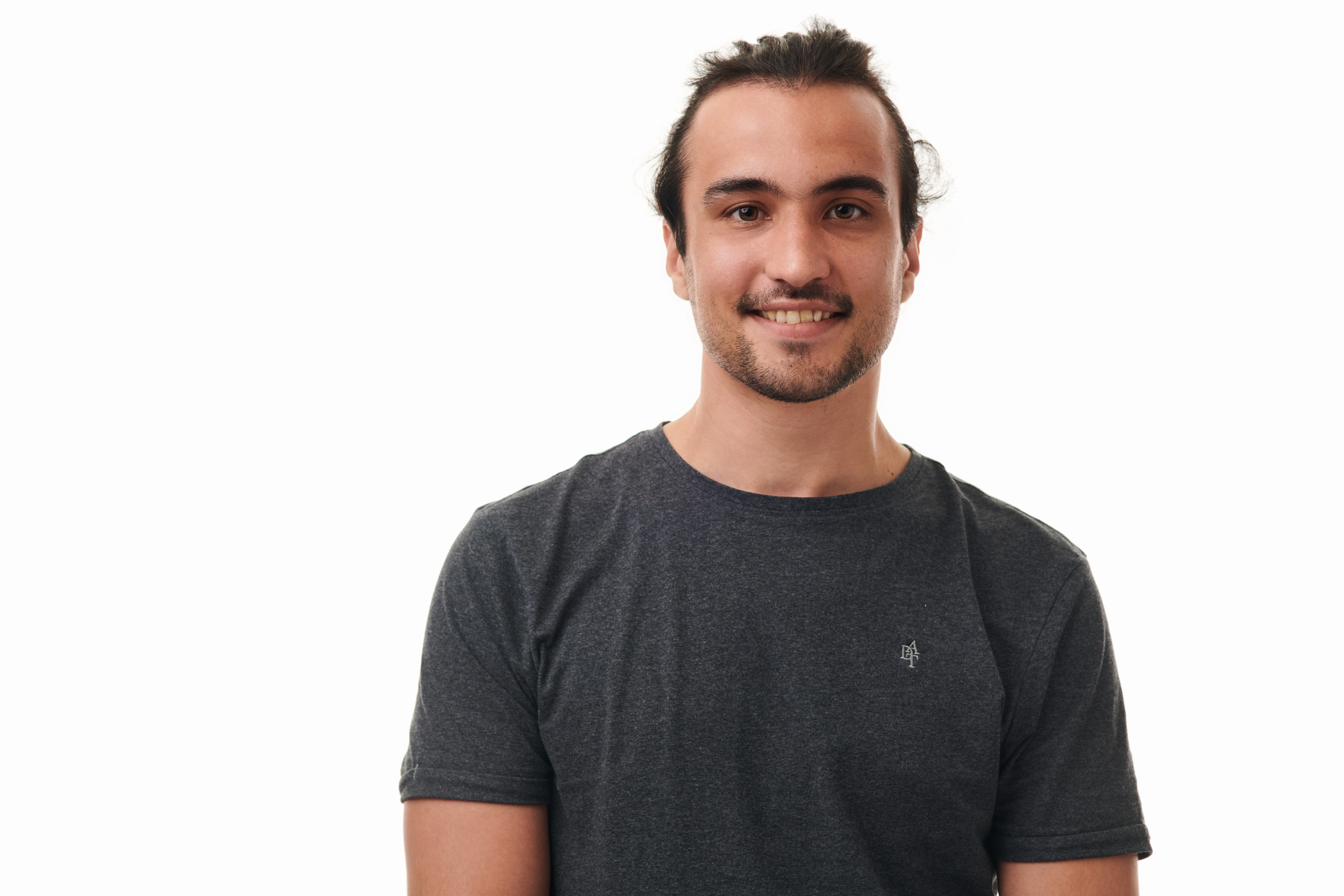 Perrot Tangui | Frontier Economics