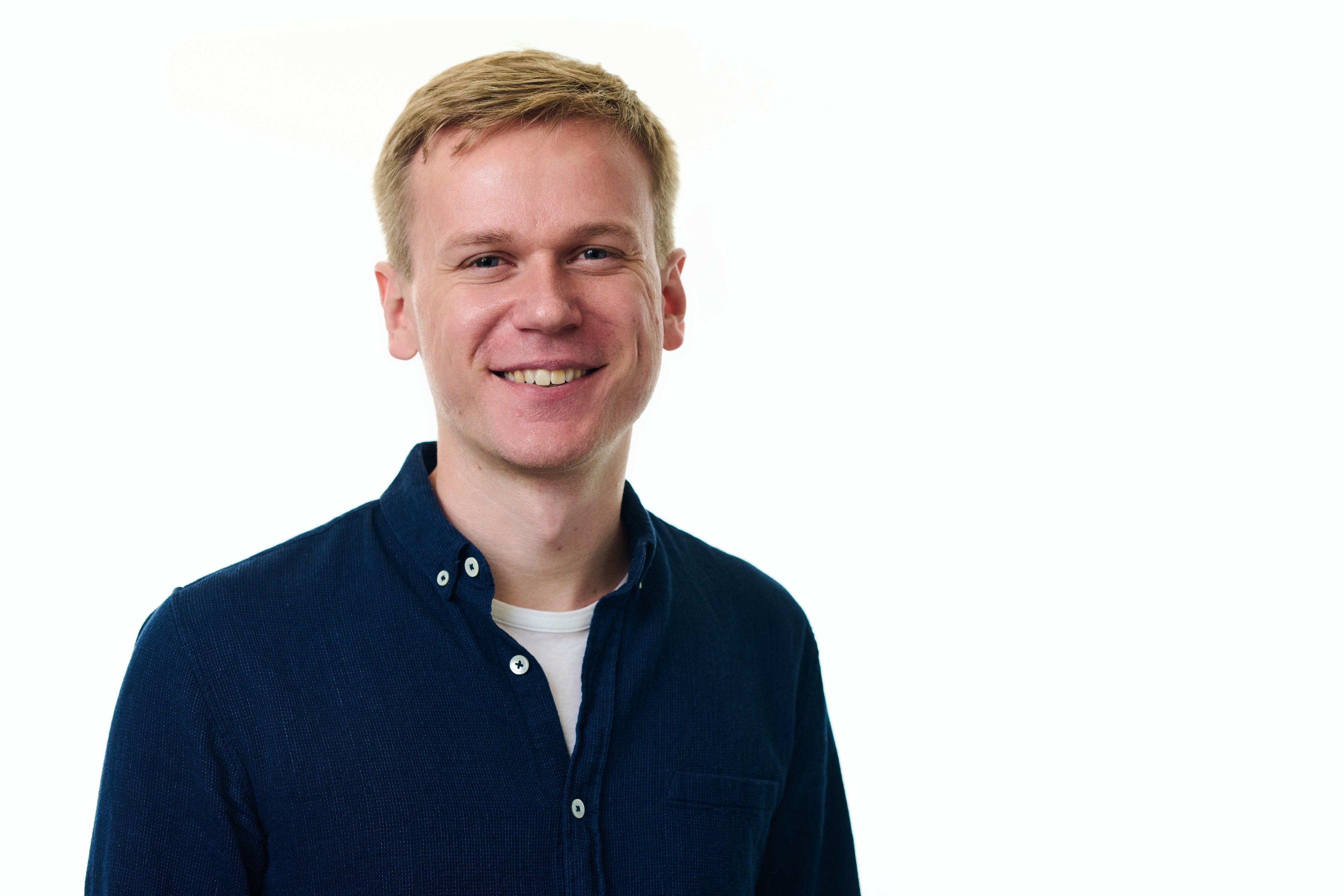 Will Carpenter | Frontier Economics