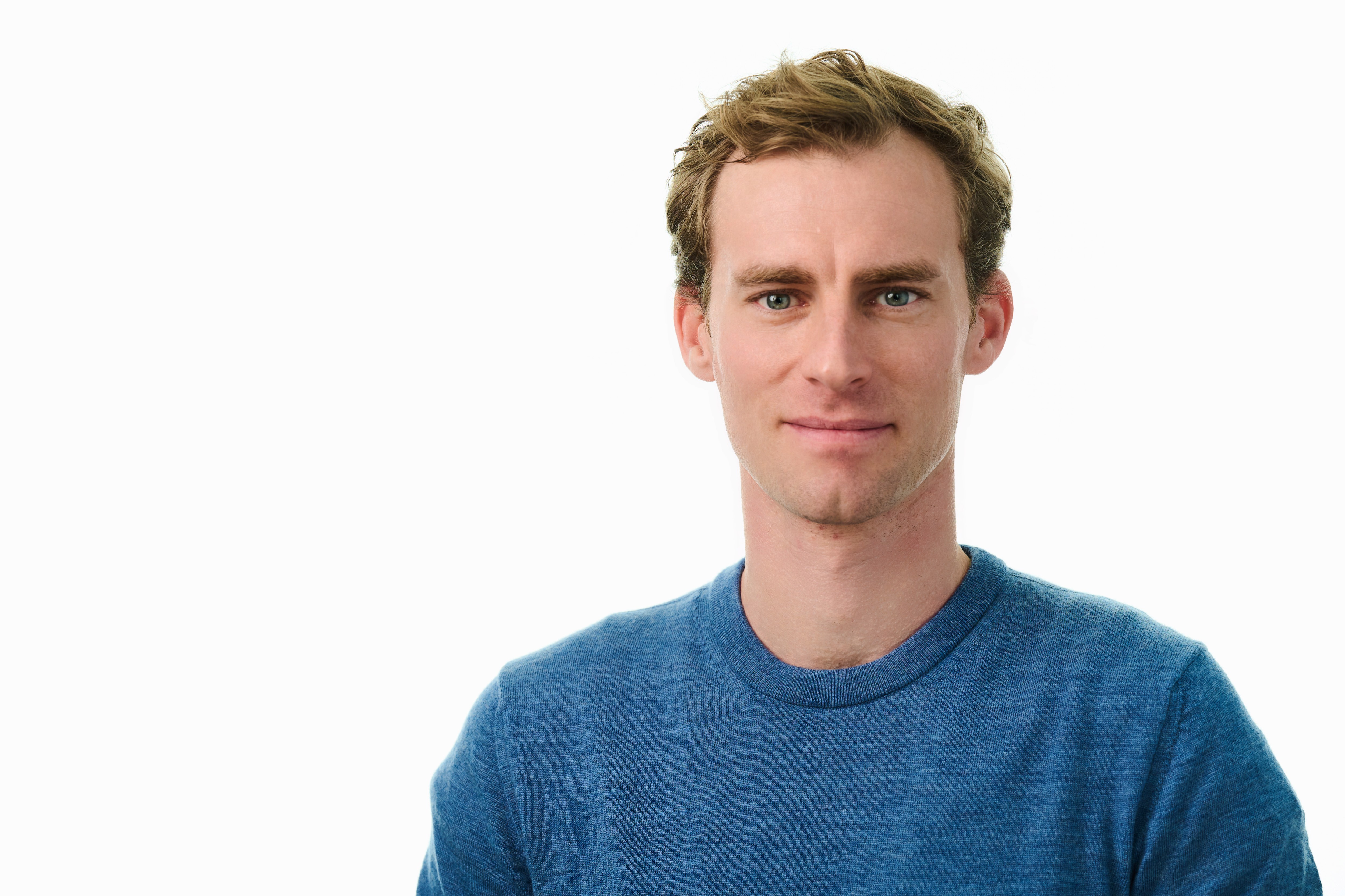 Patrick Peichert | Frontier Economics