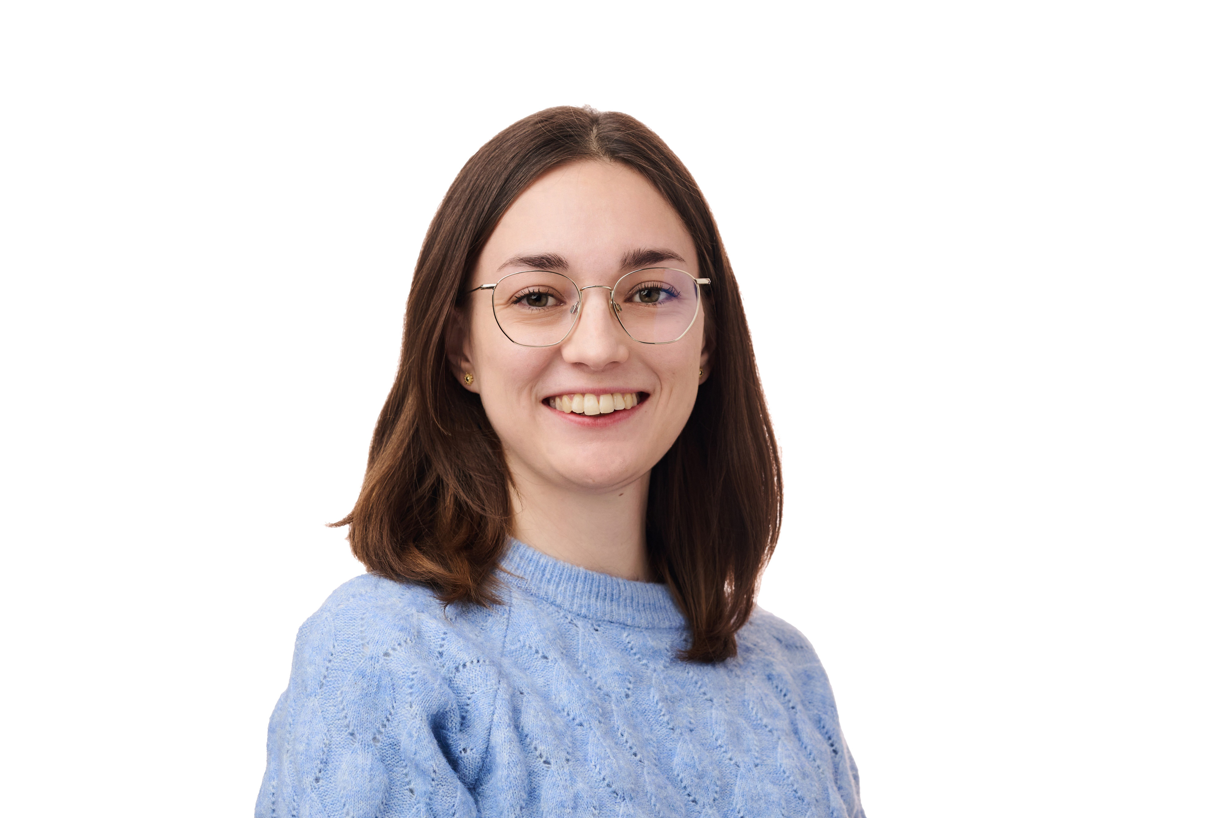 Antonia Mather | Frontier Economics