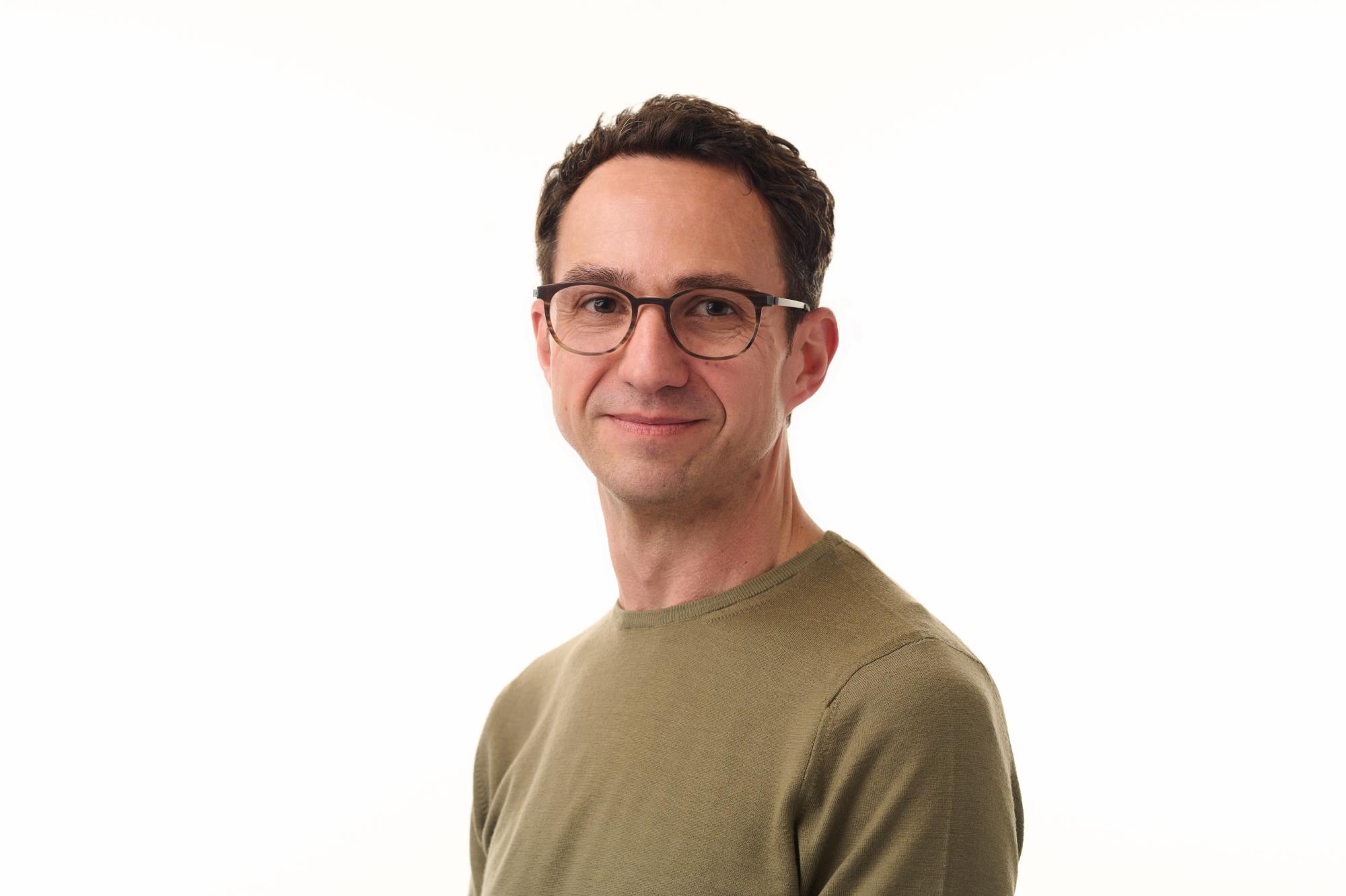 Phil Maggs | Frontier Economics