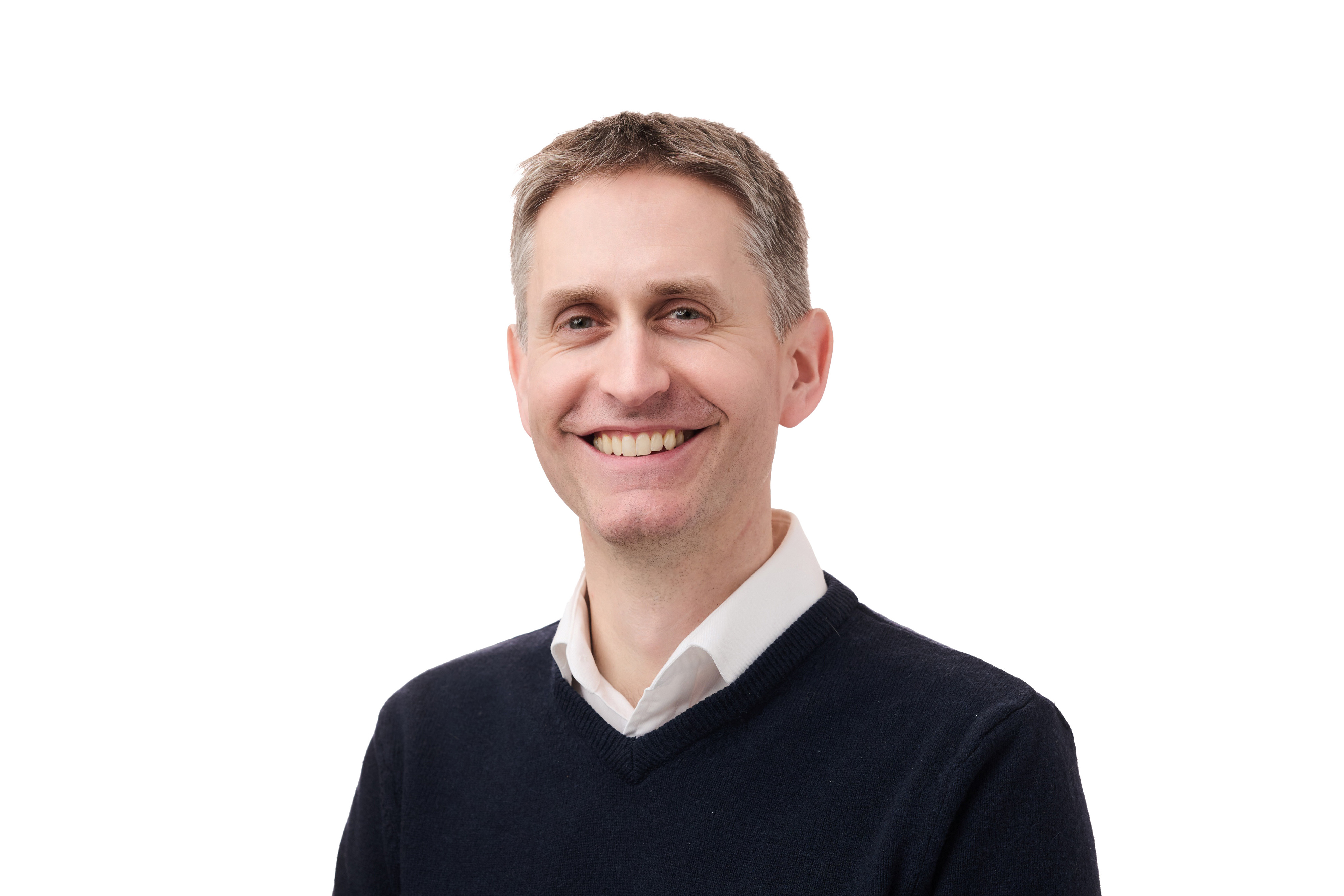 Nicholas Woolley | Frontier Economics