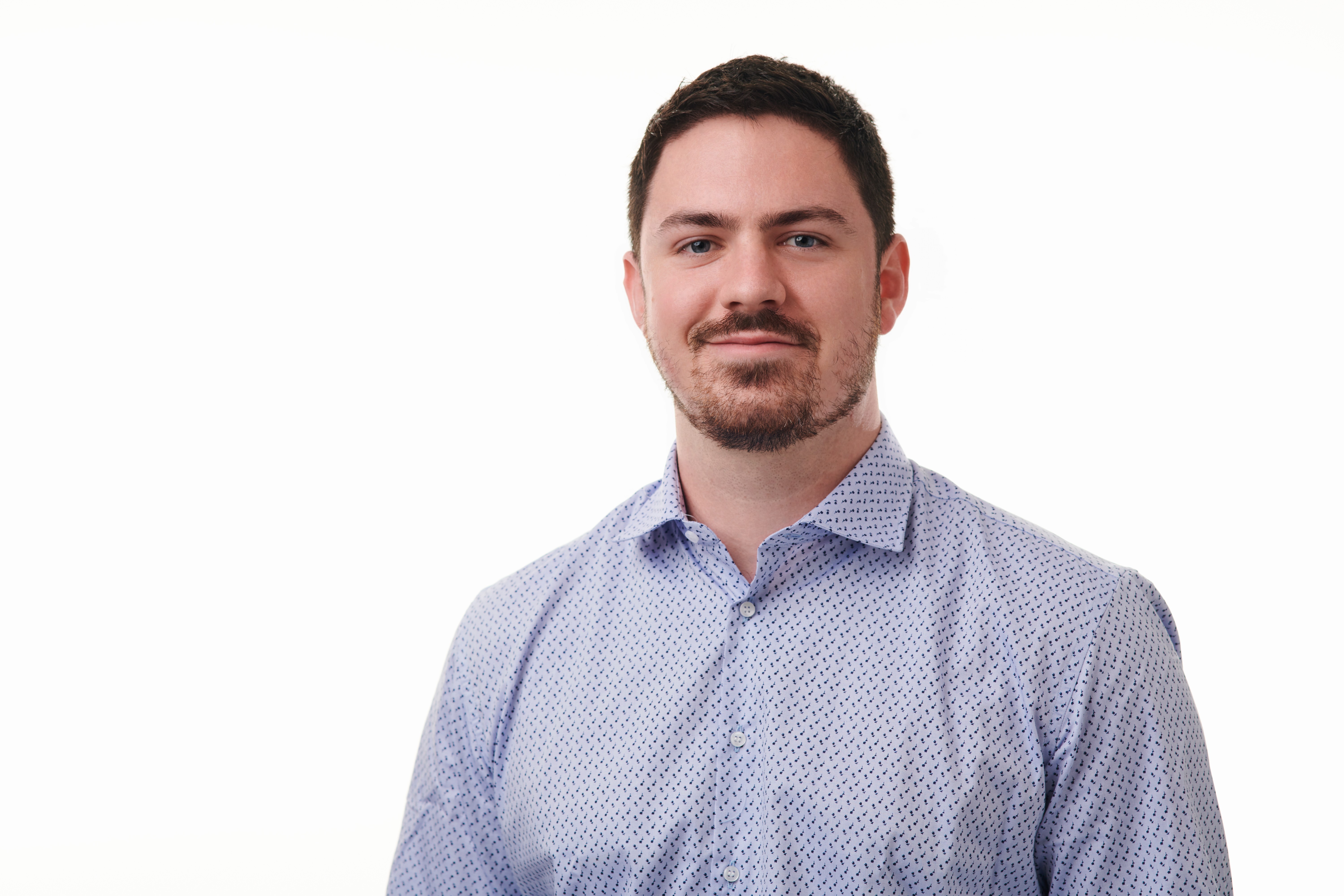 Jeff Concannon | Frontier Economics