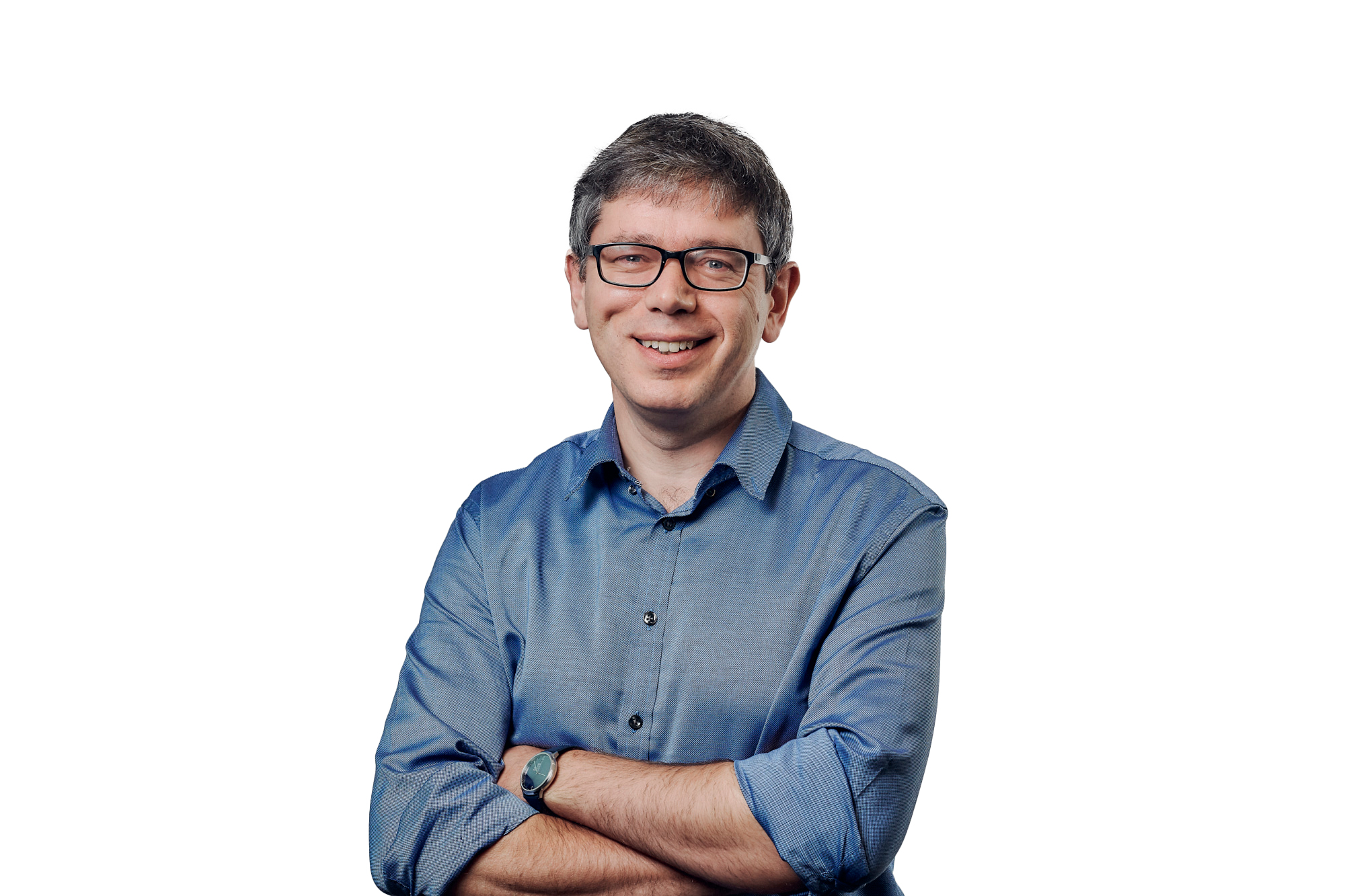 Rob Francis | Frontier Economics