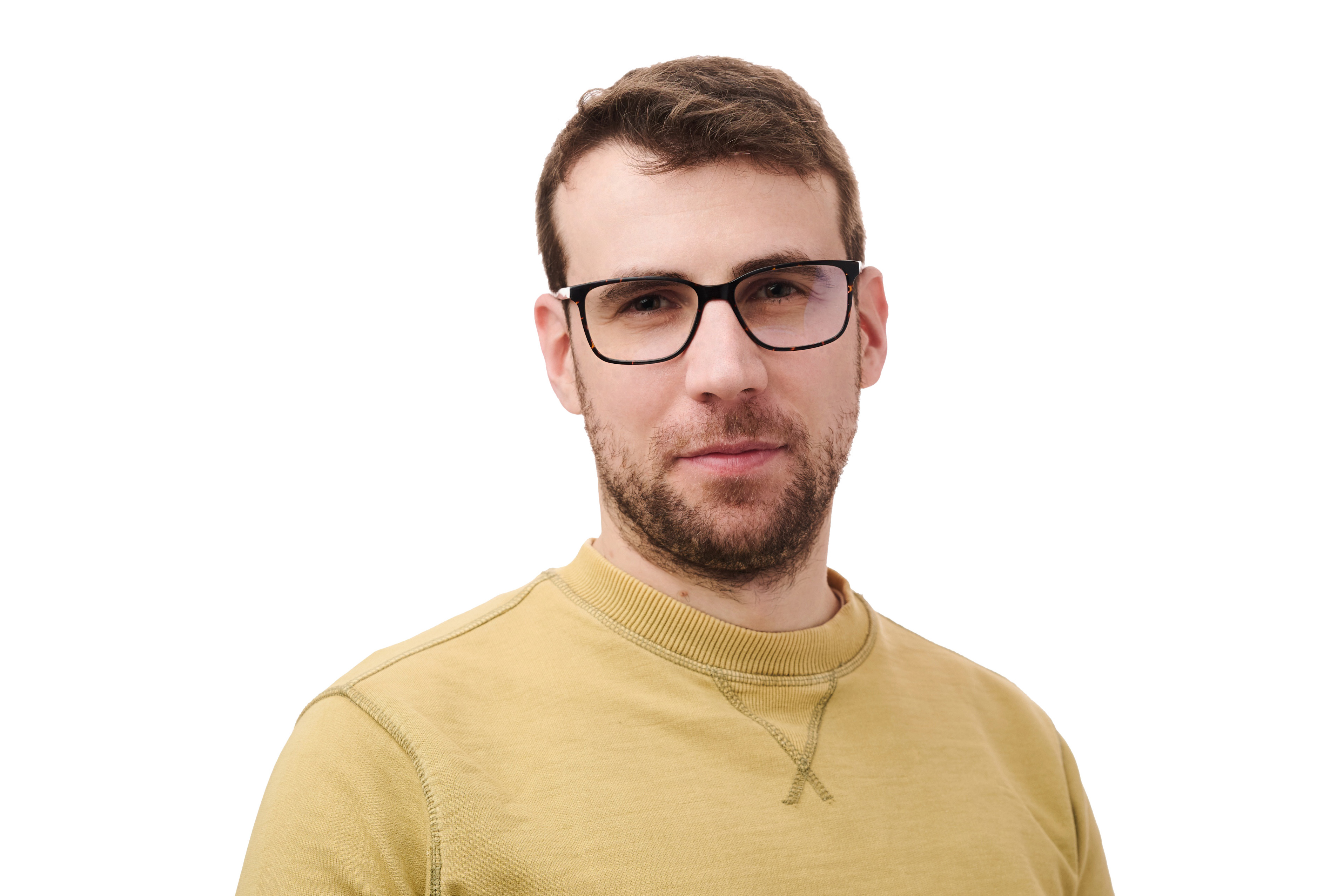 Antonio Stefanizzi | Frontier Economics