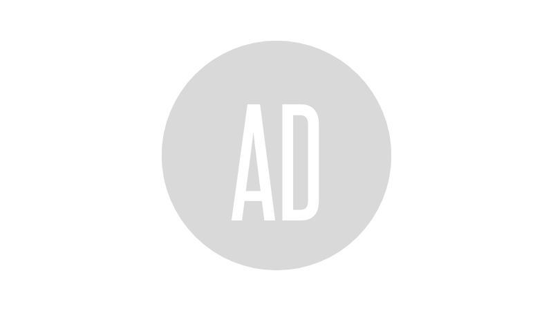 Alex Dooling | Frontier Economics