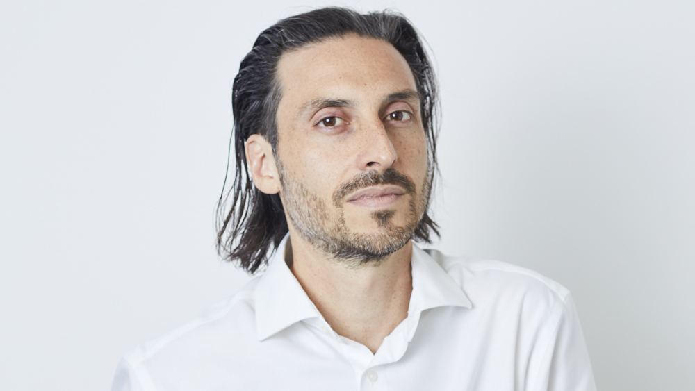 Green futures | Frontier Economics