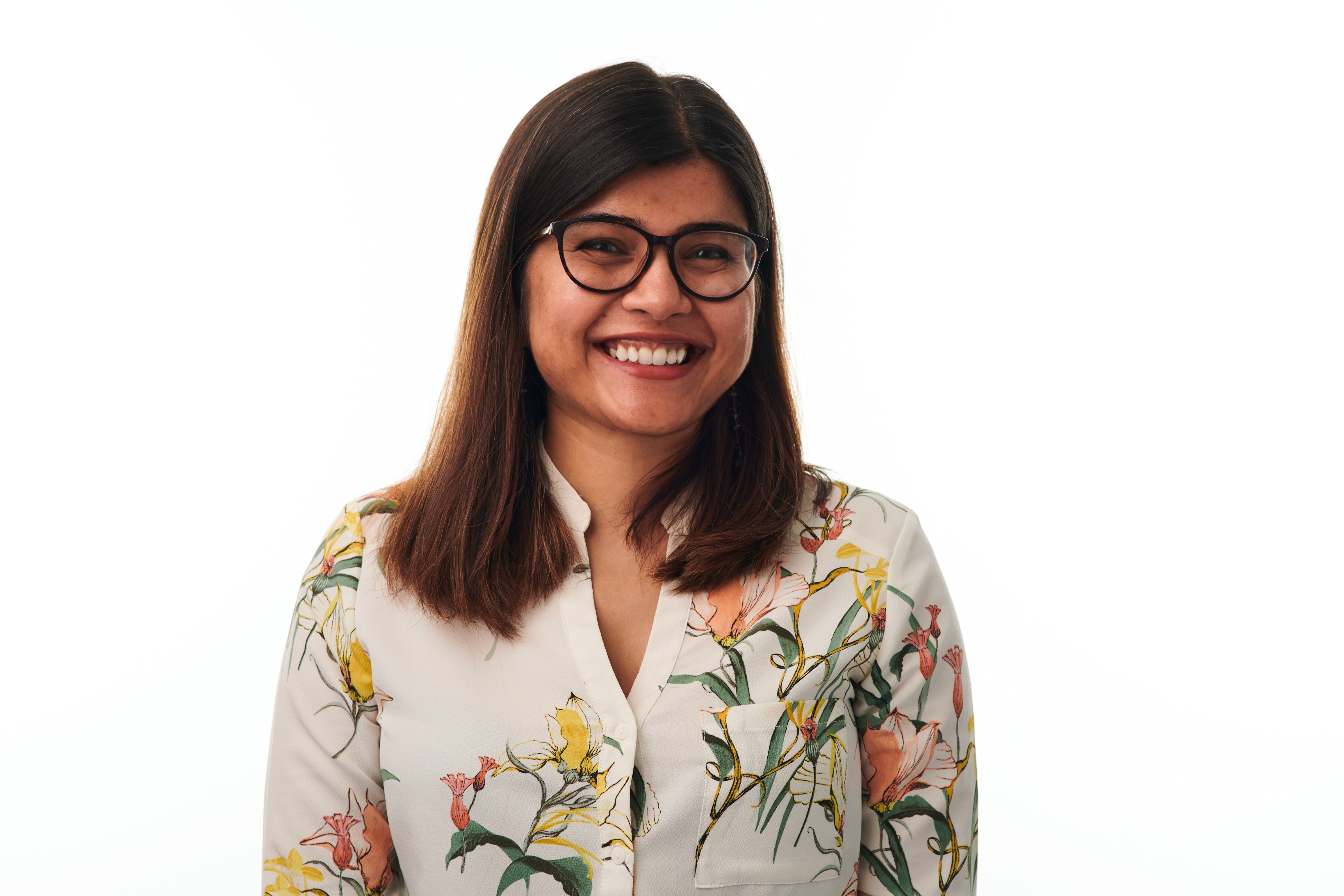 Sumaiya Rahman | Frontier Economics