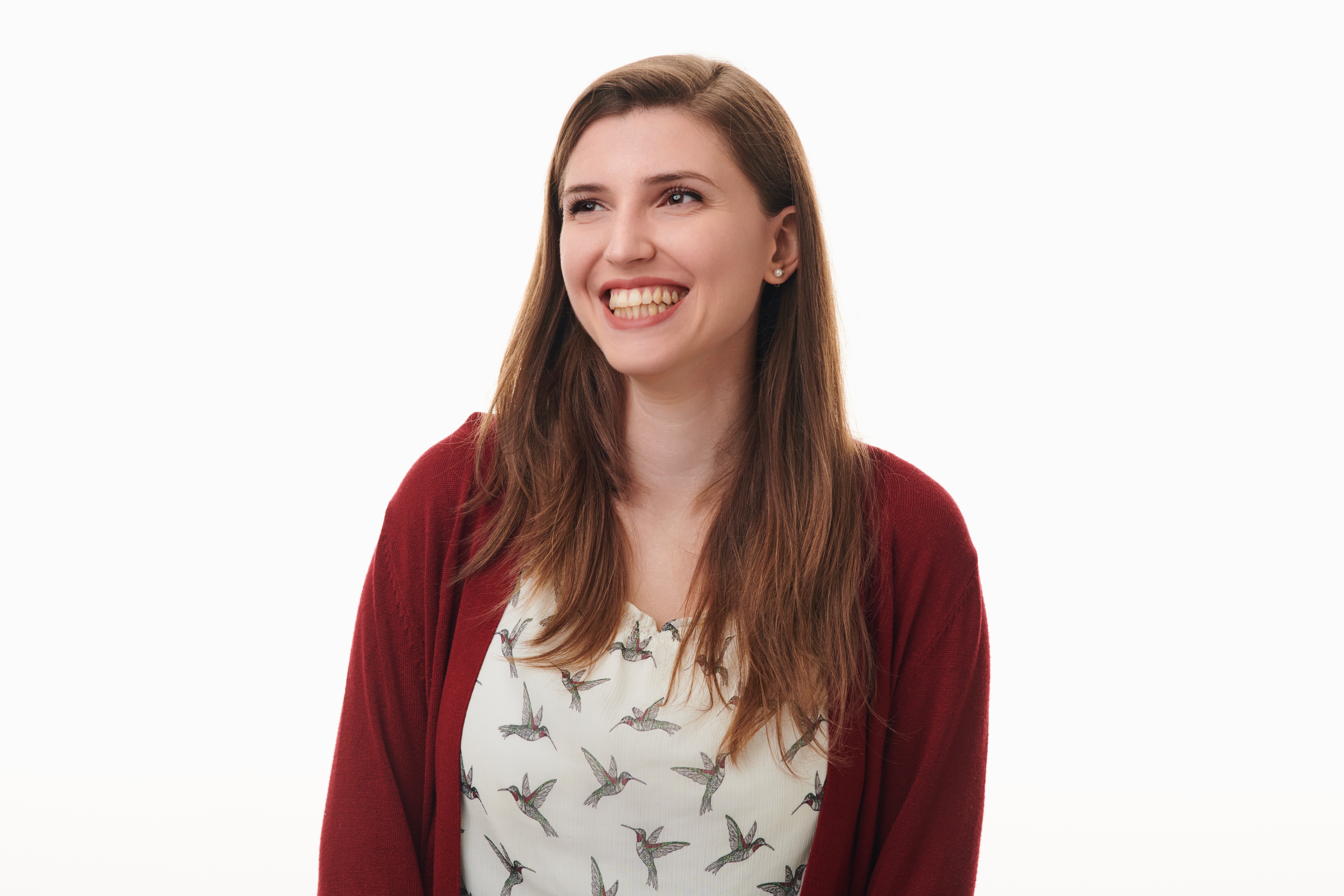 Margherita Serena Ferrara | Frontier Economics