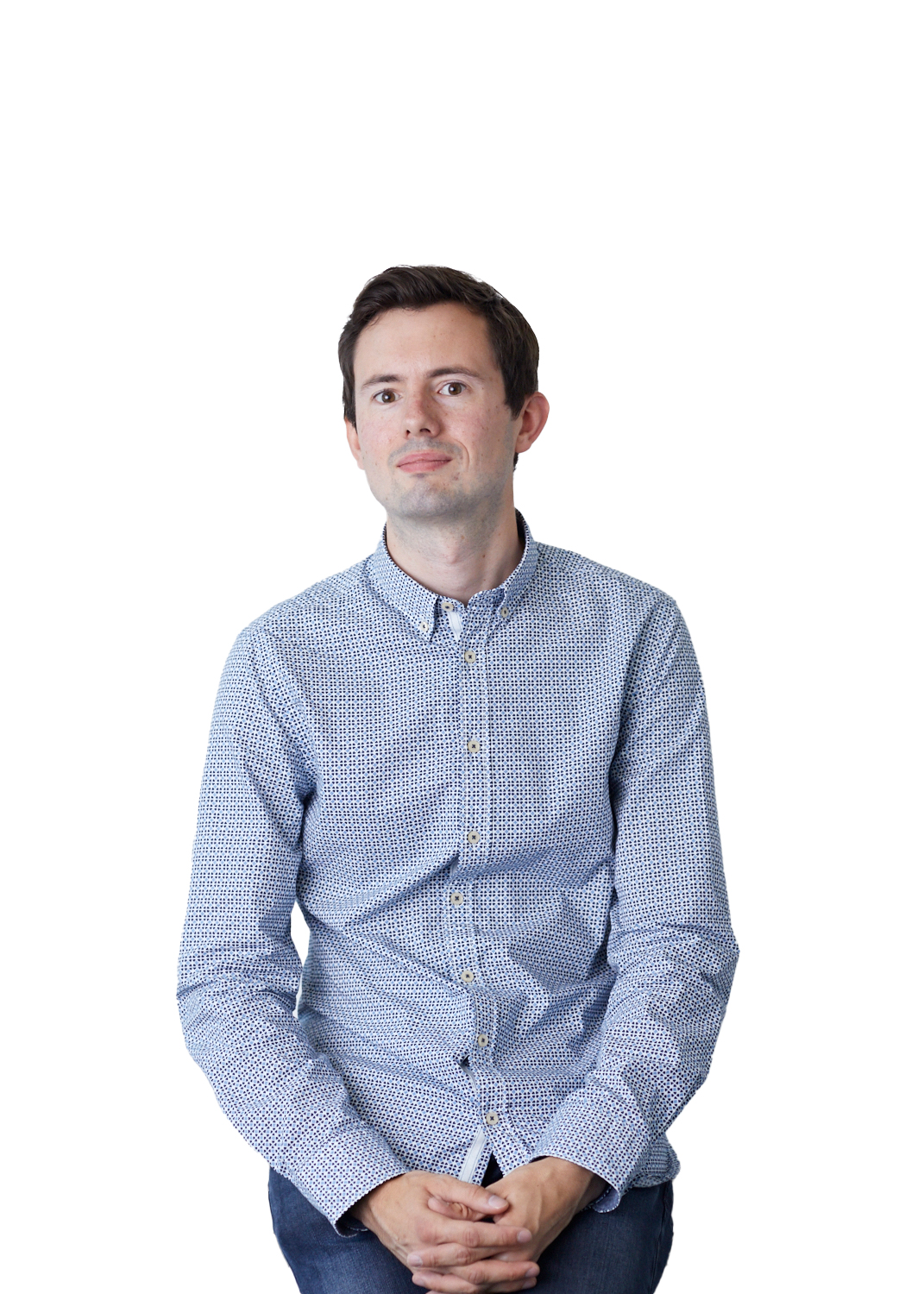 Alex Whittaker | Frontier Economics