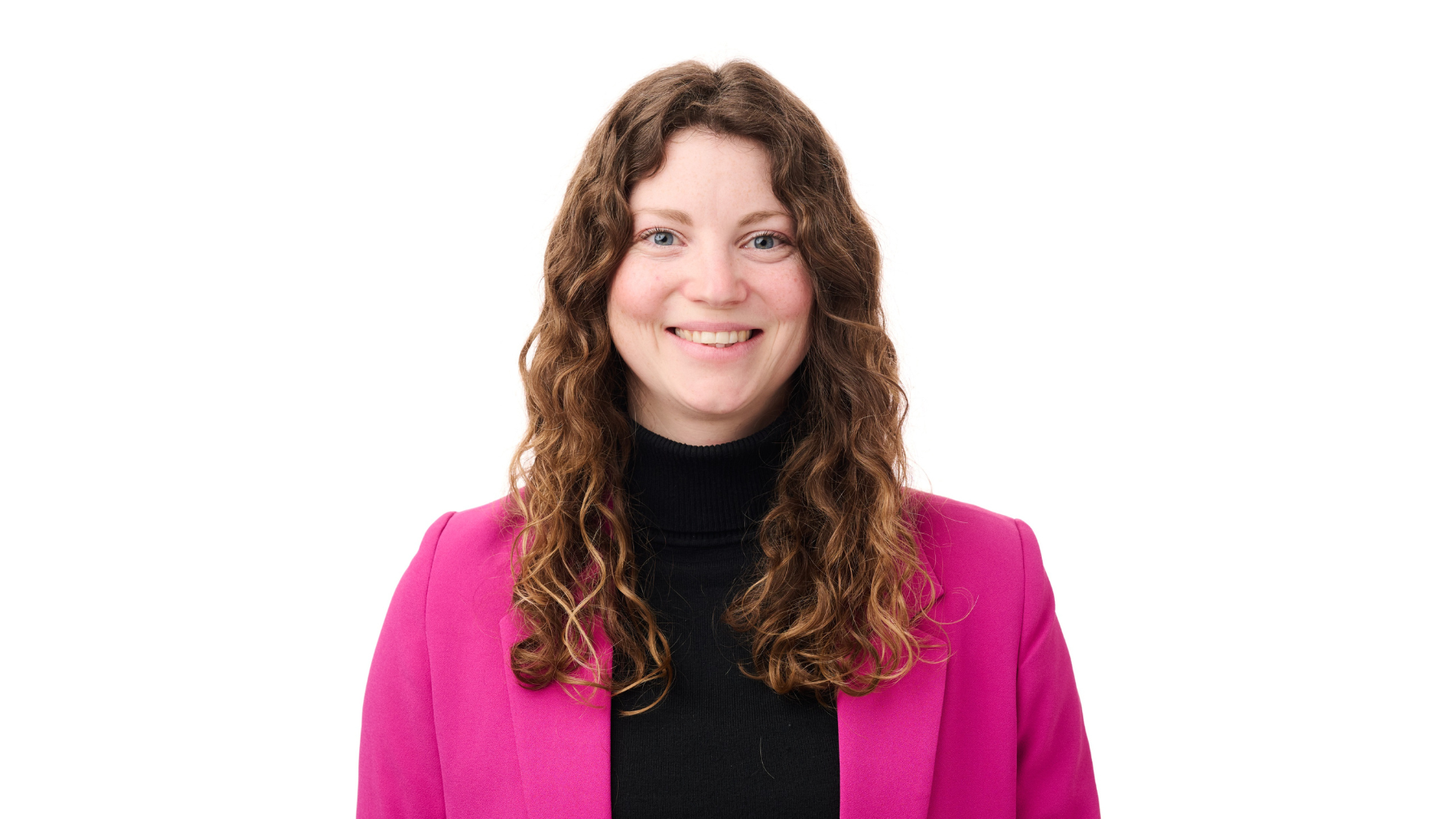 Marion Lothmann | Frontier Economics
