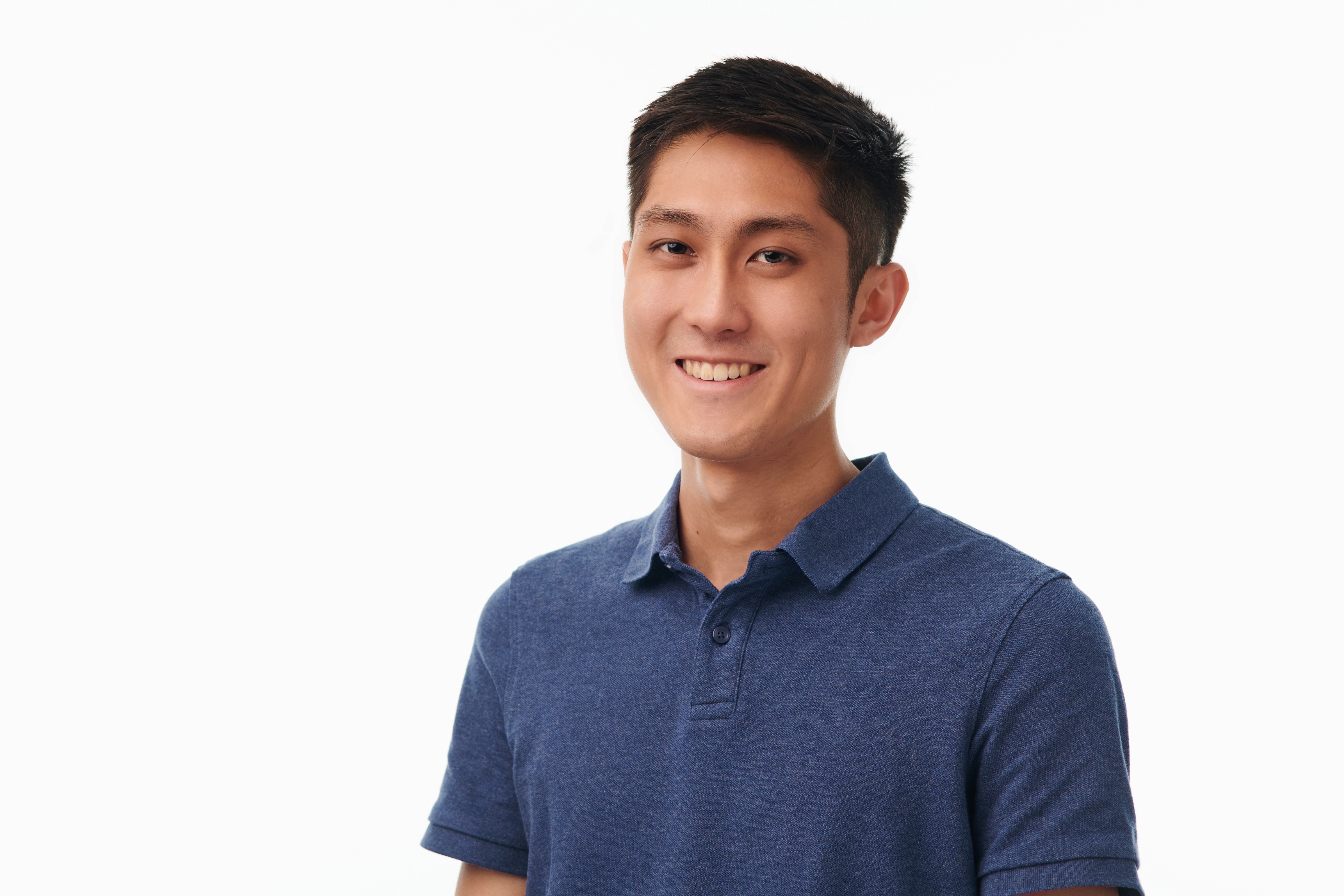 Joshua Hia | Frontier Economics