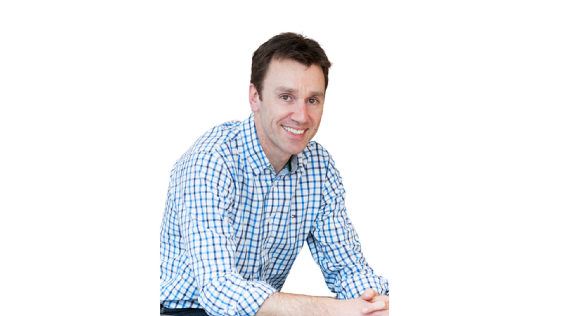 Philip Graves | Frontier Economics