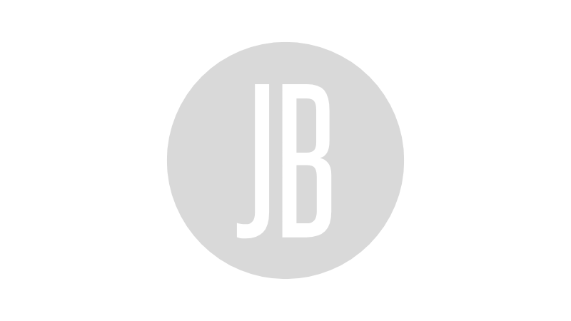 Jennifer Brauner | Frontier Economics