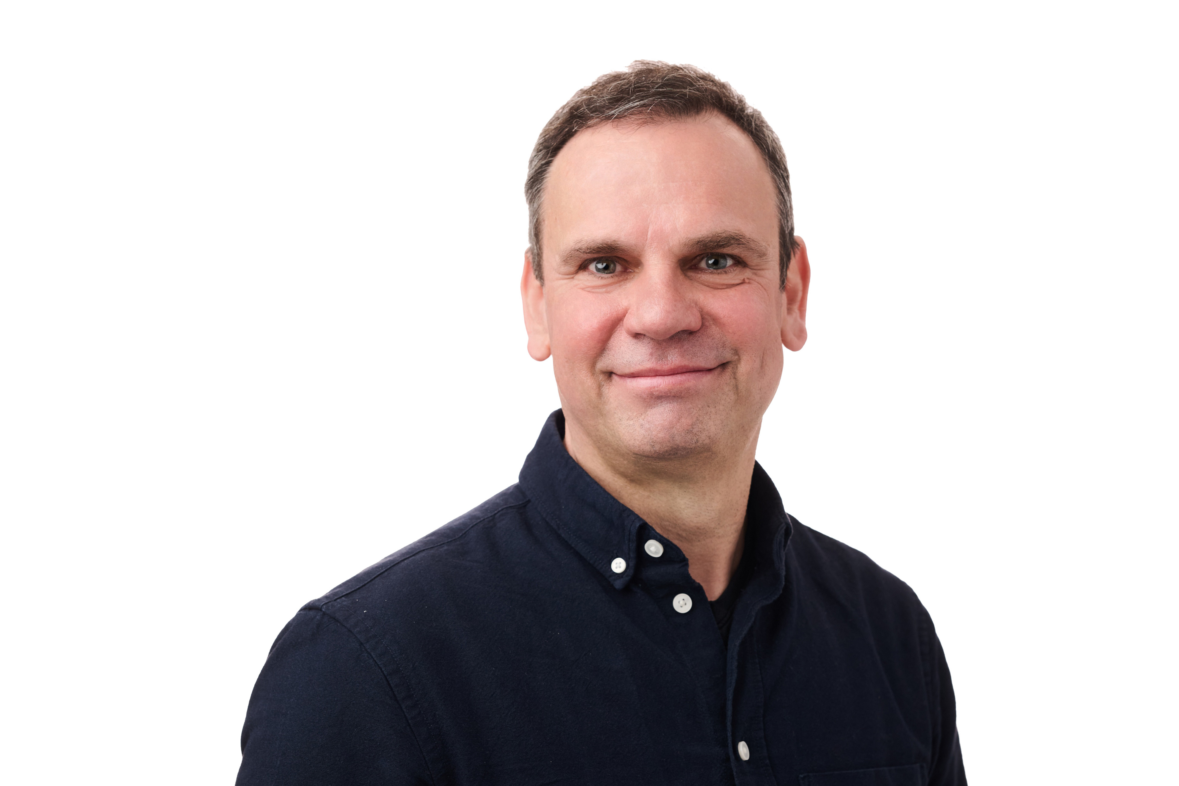 Jens Perner | Frontier Economics