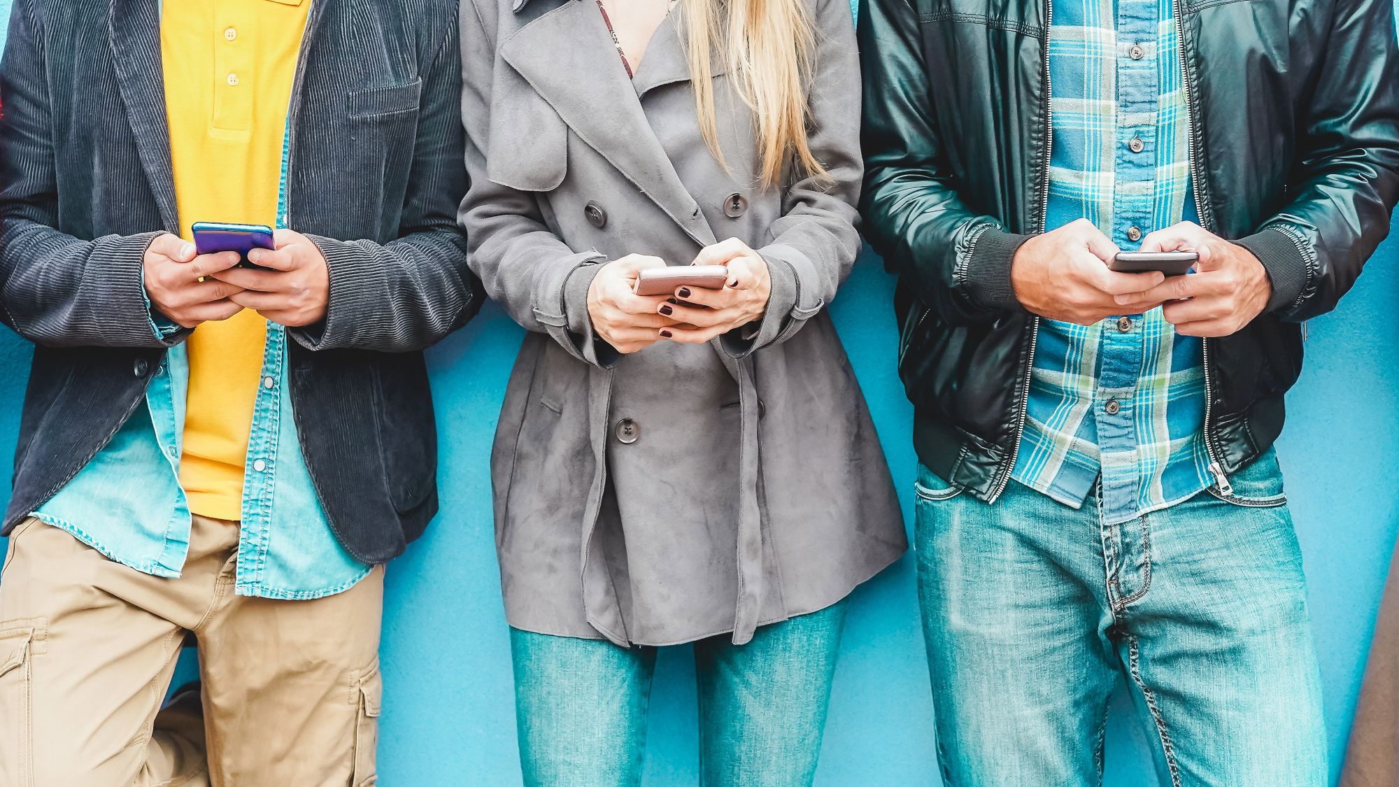 Vodafone and Three UK: Clearing a complex merger through efficiency ...