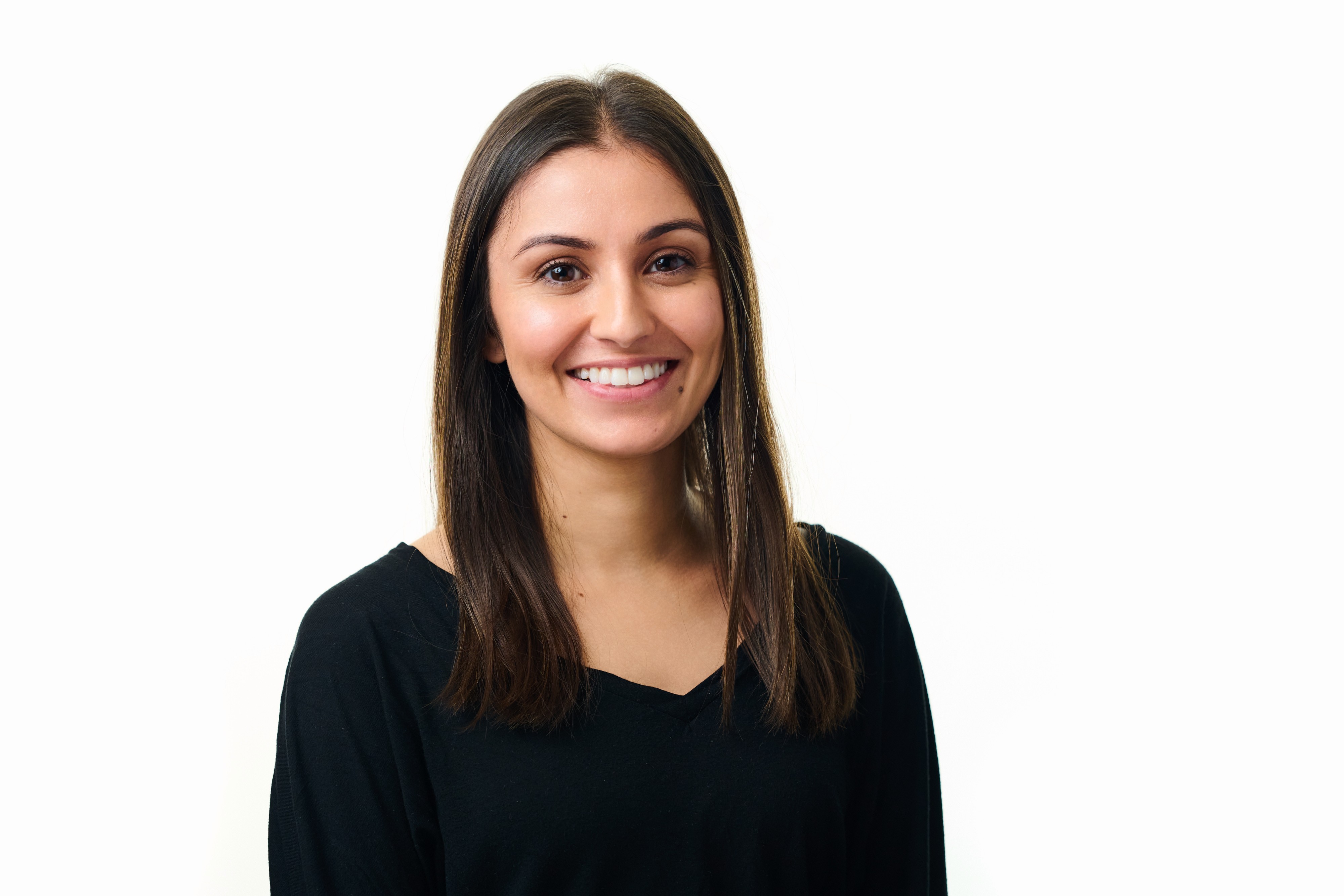 Simi Gill | Frontier Economics