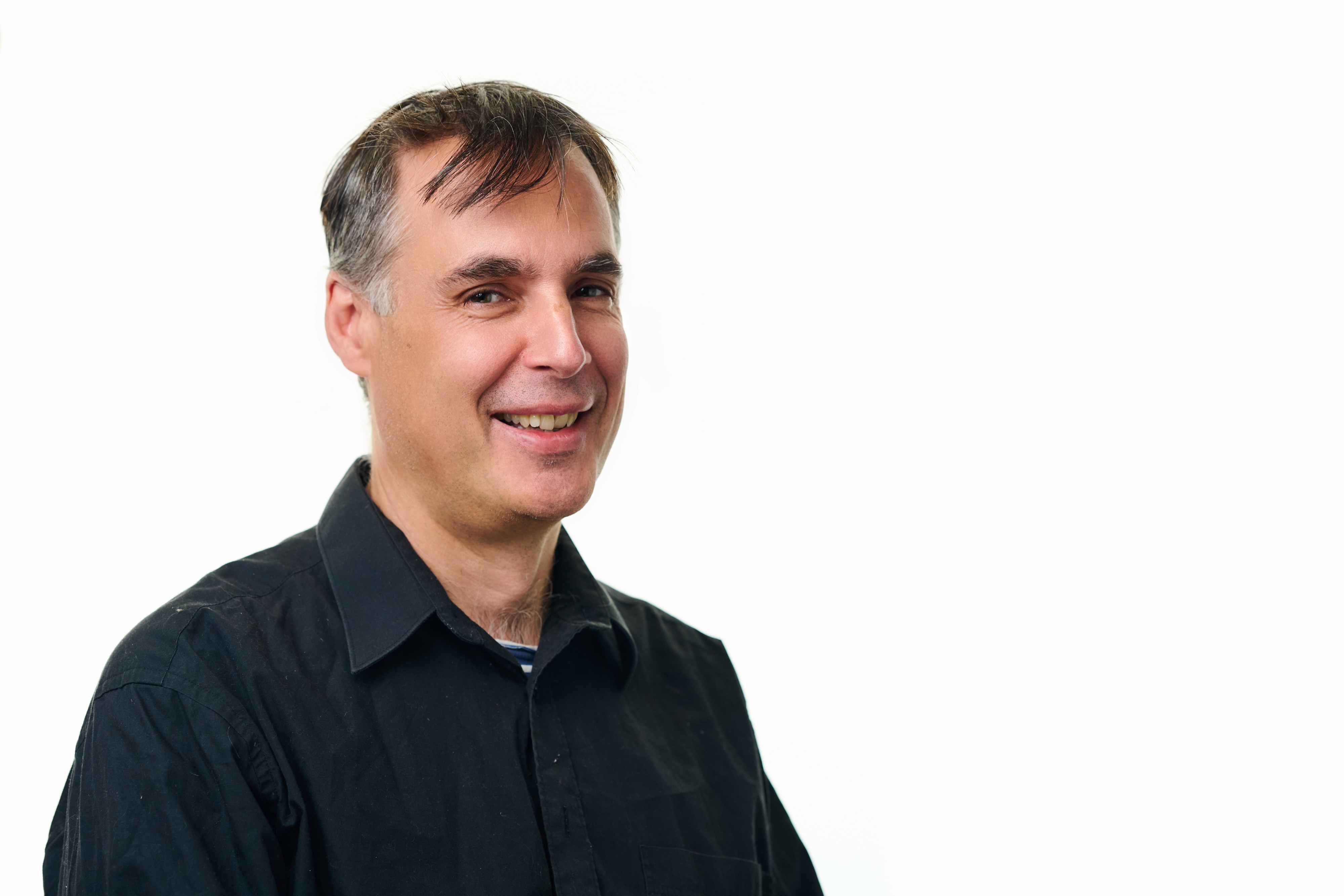 Chris Newton | Frontier Economics