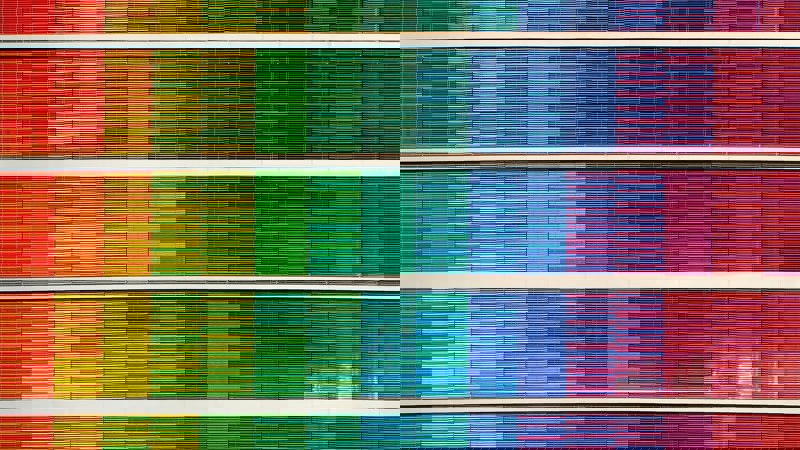 DSIT publishes Spectrum Statement | Frontier Economics