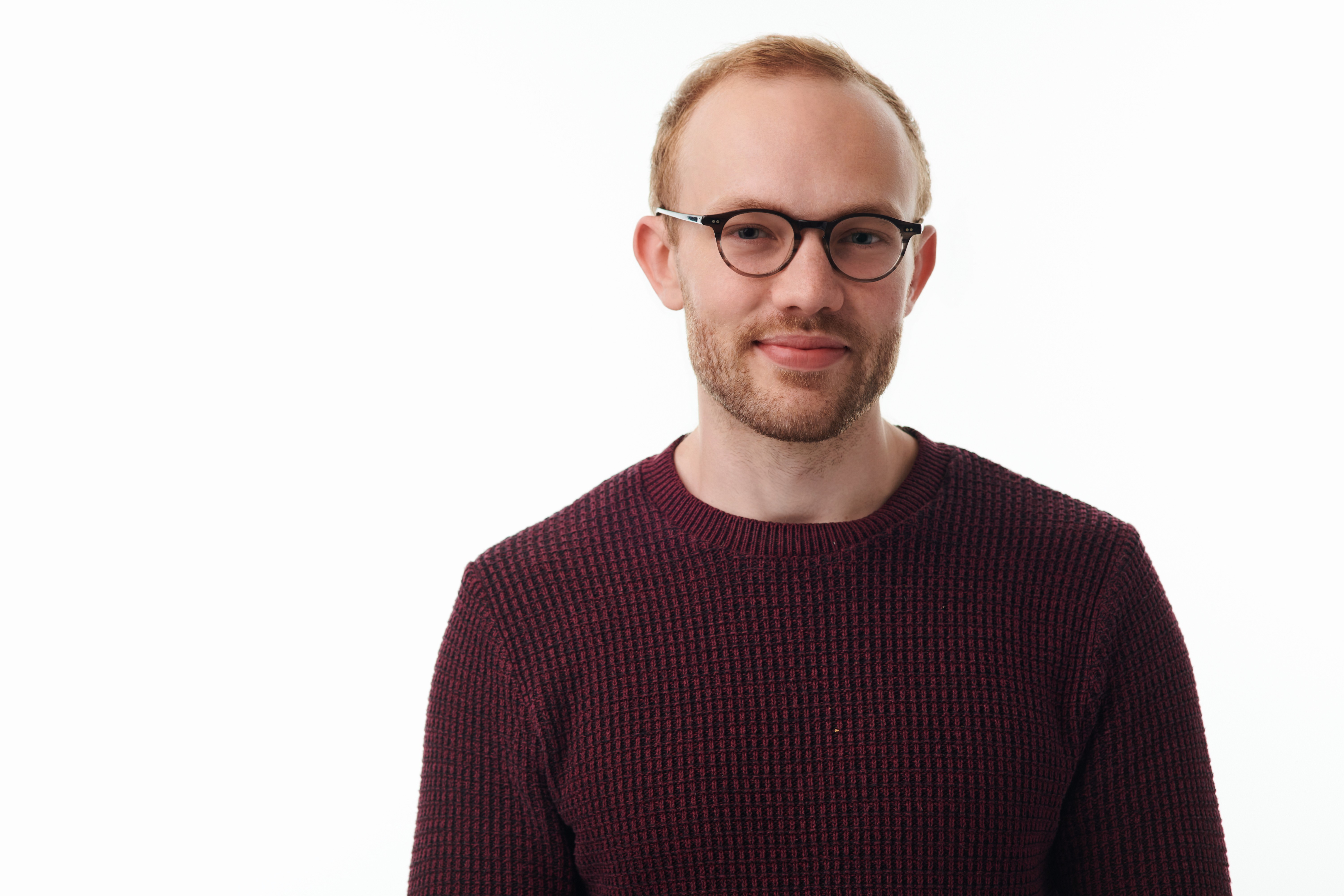 Sam Law | Frontier Economics