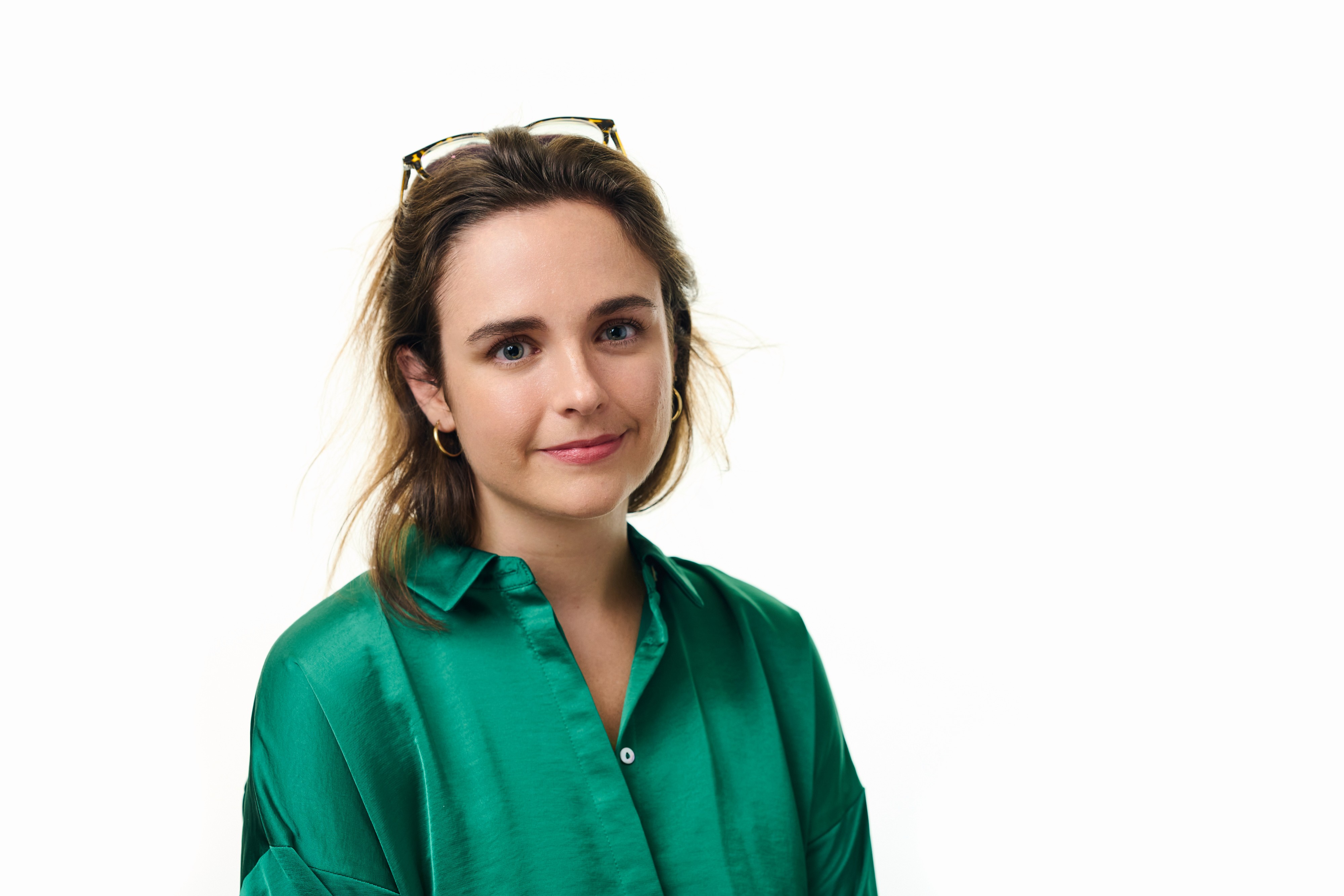 Sarah Pennington | Frontier Economics