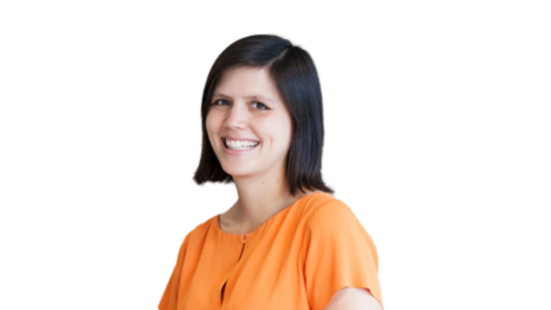 Annabelle Ong | Frontier Economics