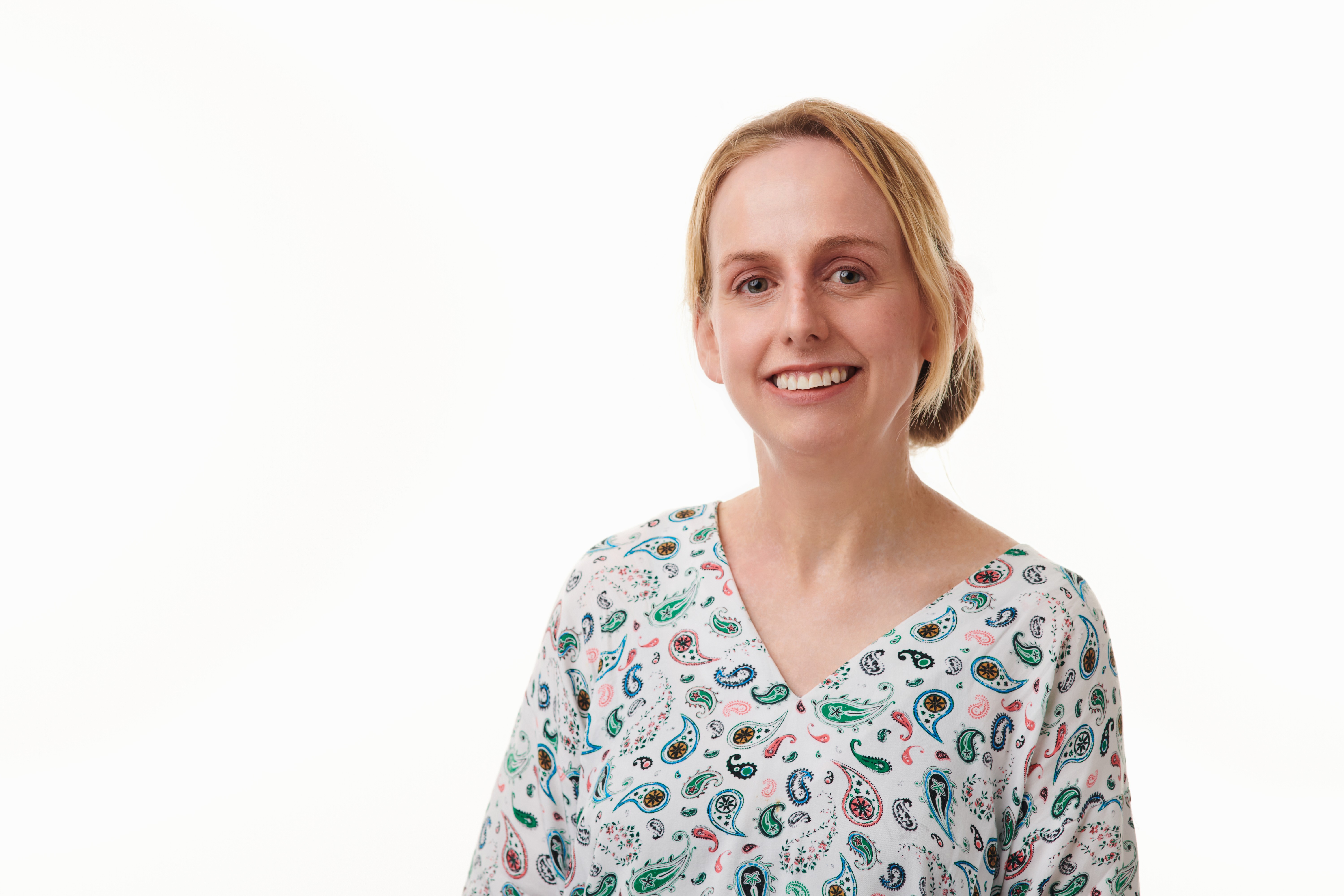 Claire Thornhill | Frontier Economics