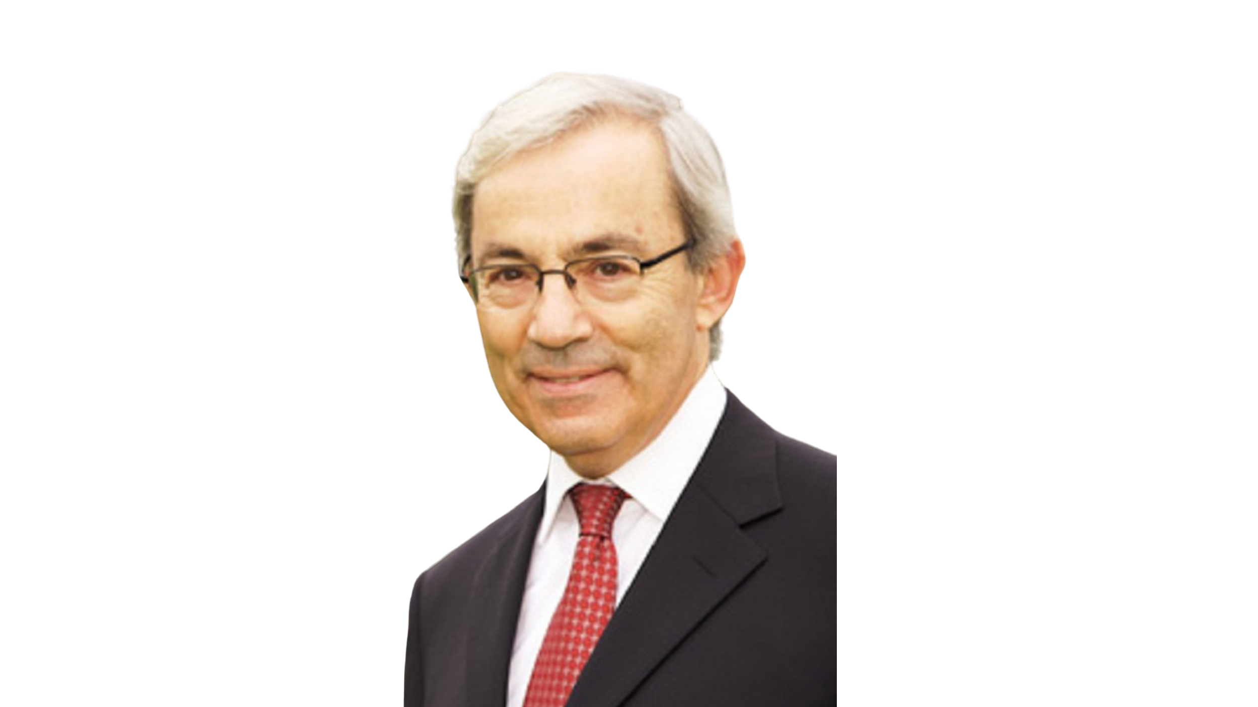 Sir Christopher Pissarides | Frontier Economics