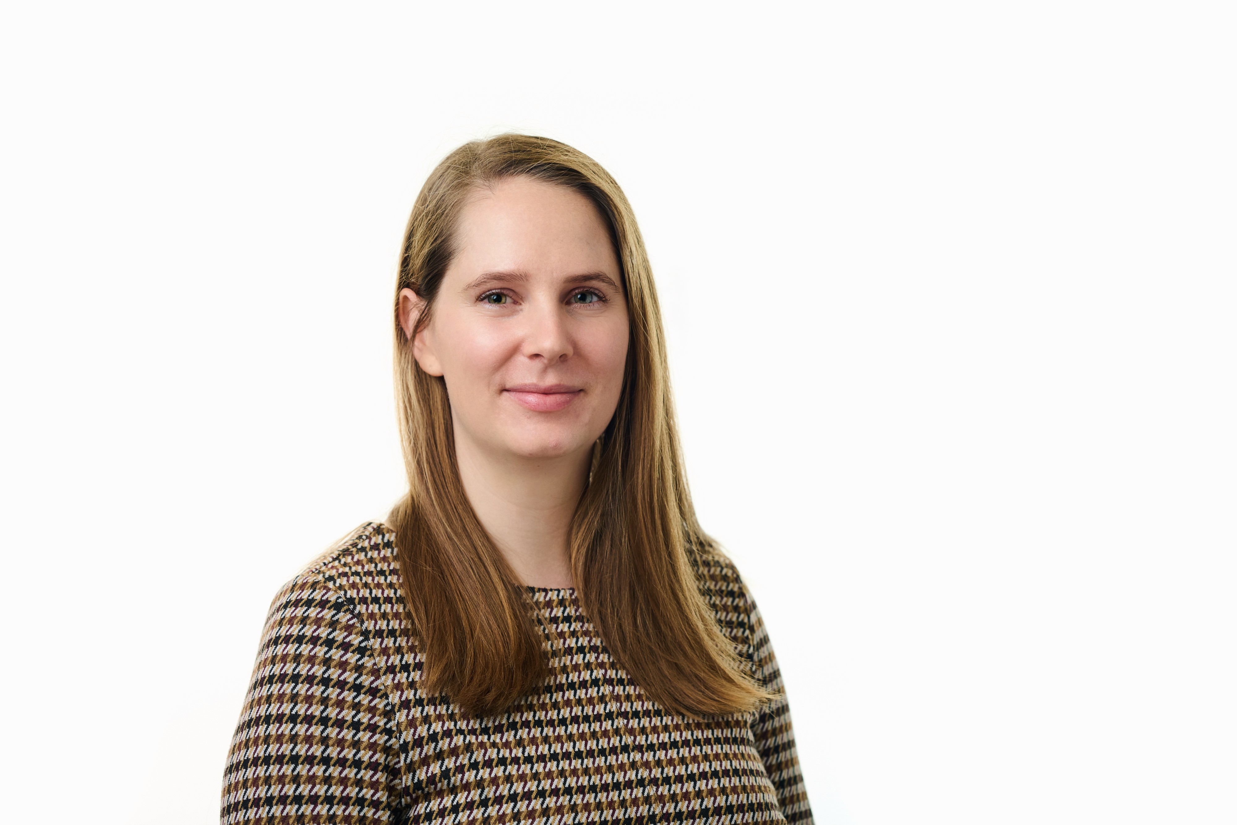 Emily Nielsen | Frontier Economics