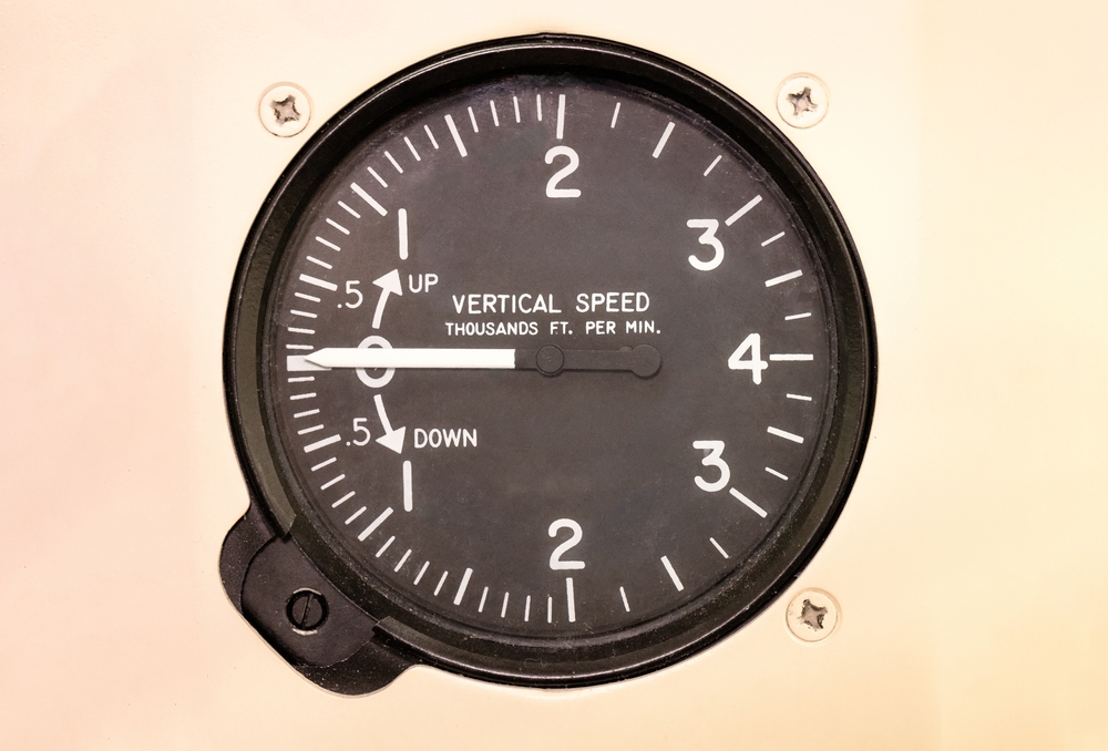 Impact evaluation of Offshore Renewable Energy Catapult | Frontier ...