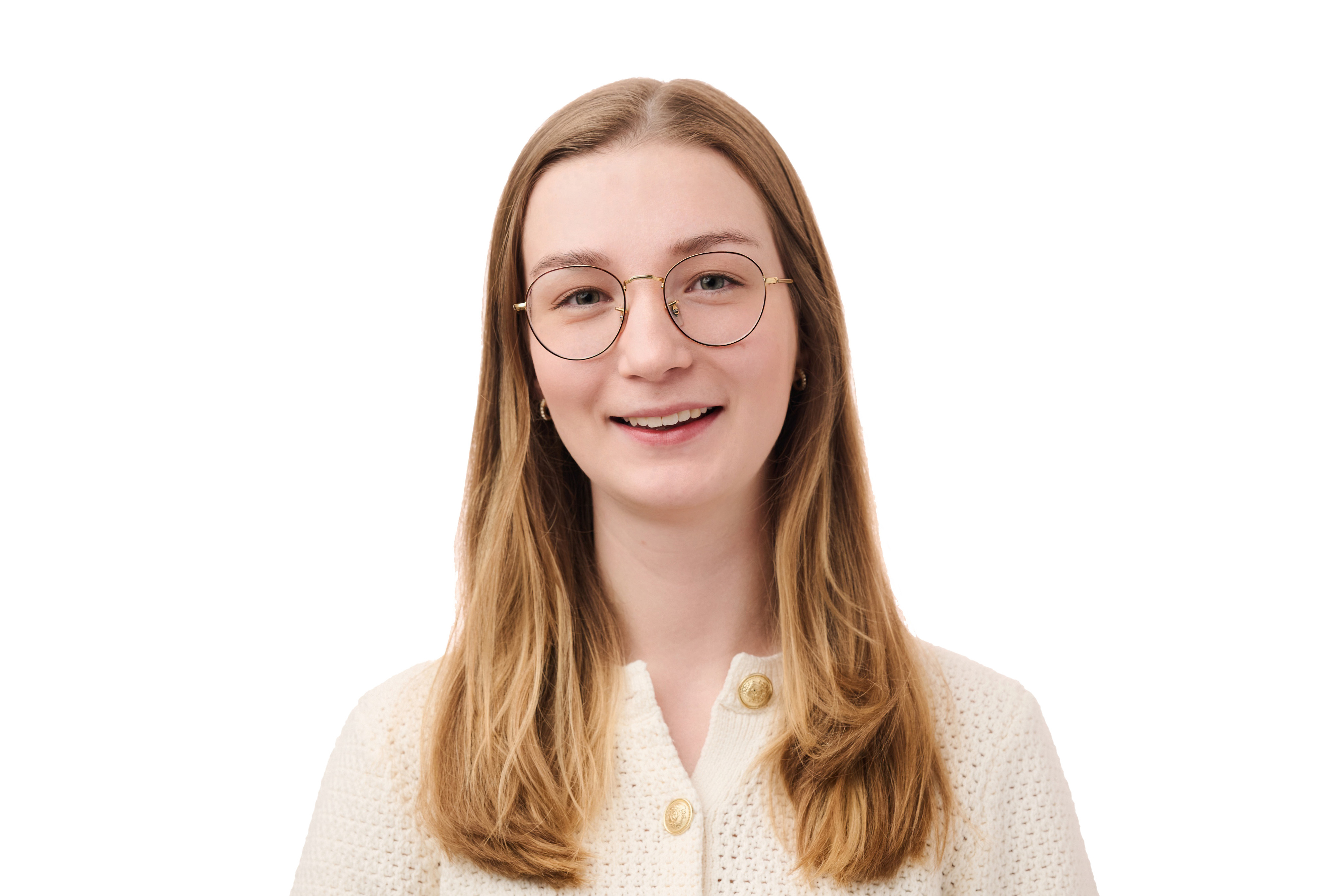 Anna Basten | Frontier Economics