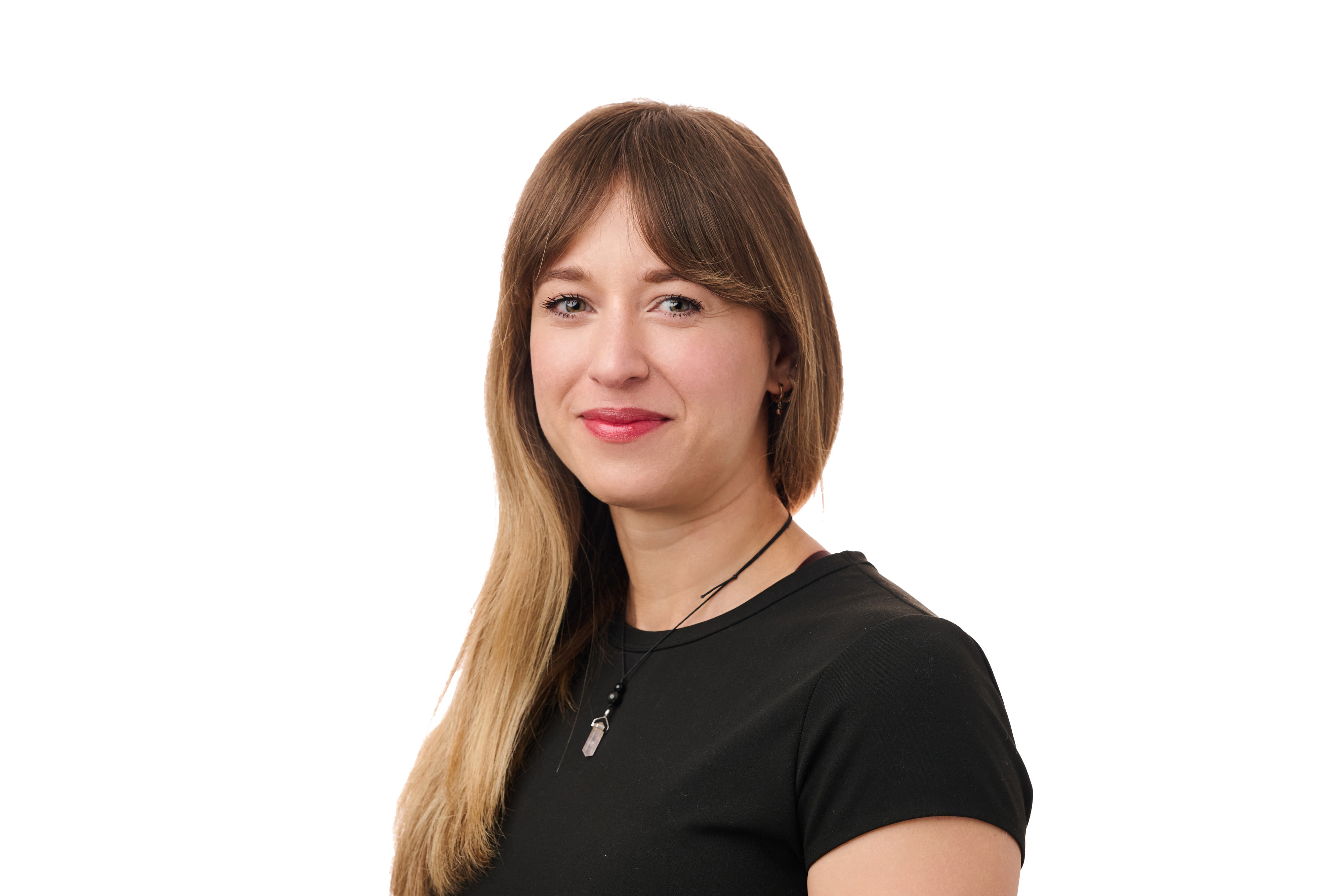 Jennifer Brauner | Frontier Economics