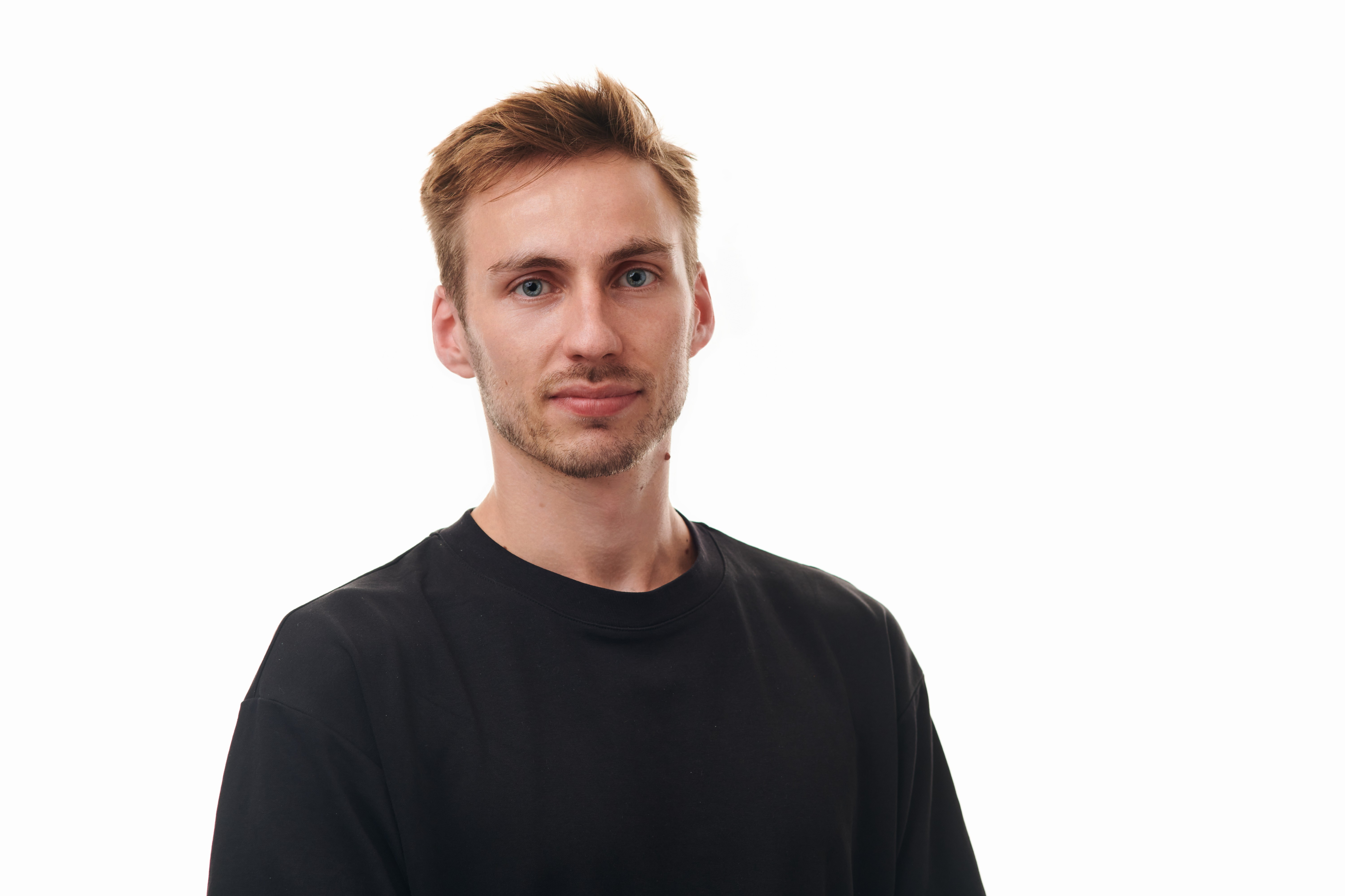 Henning Sökeland | Frontier Economics