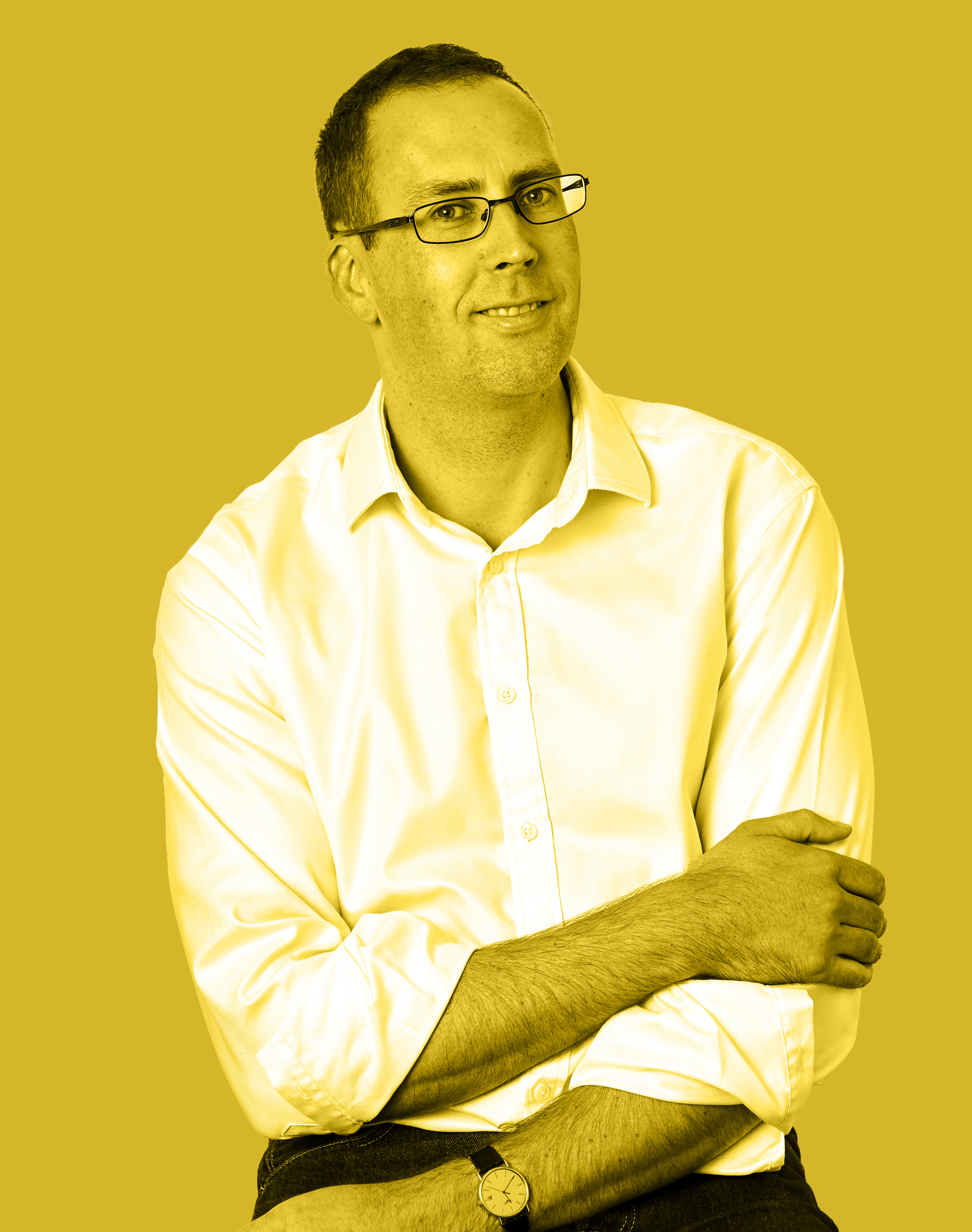 Frontier Economics | Frontier Economics