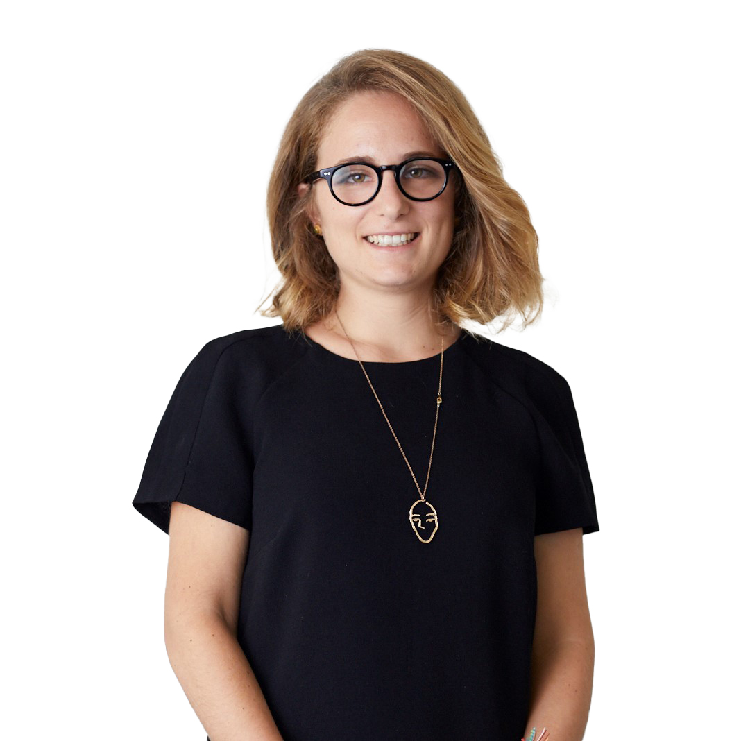 Sara Del Vecchio | Frontier Economics