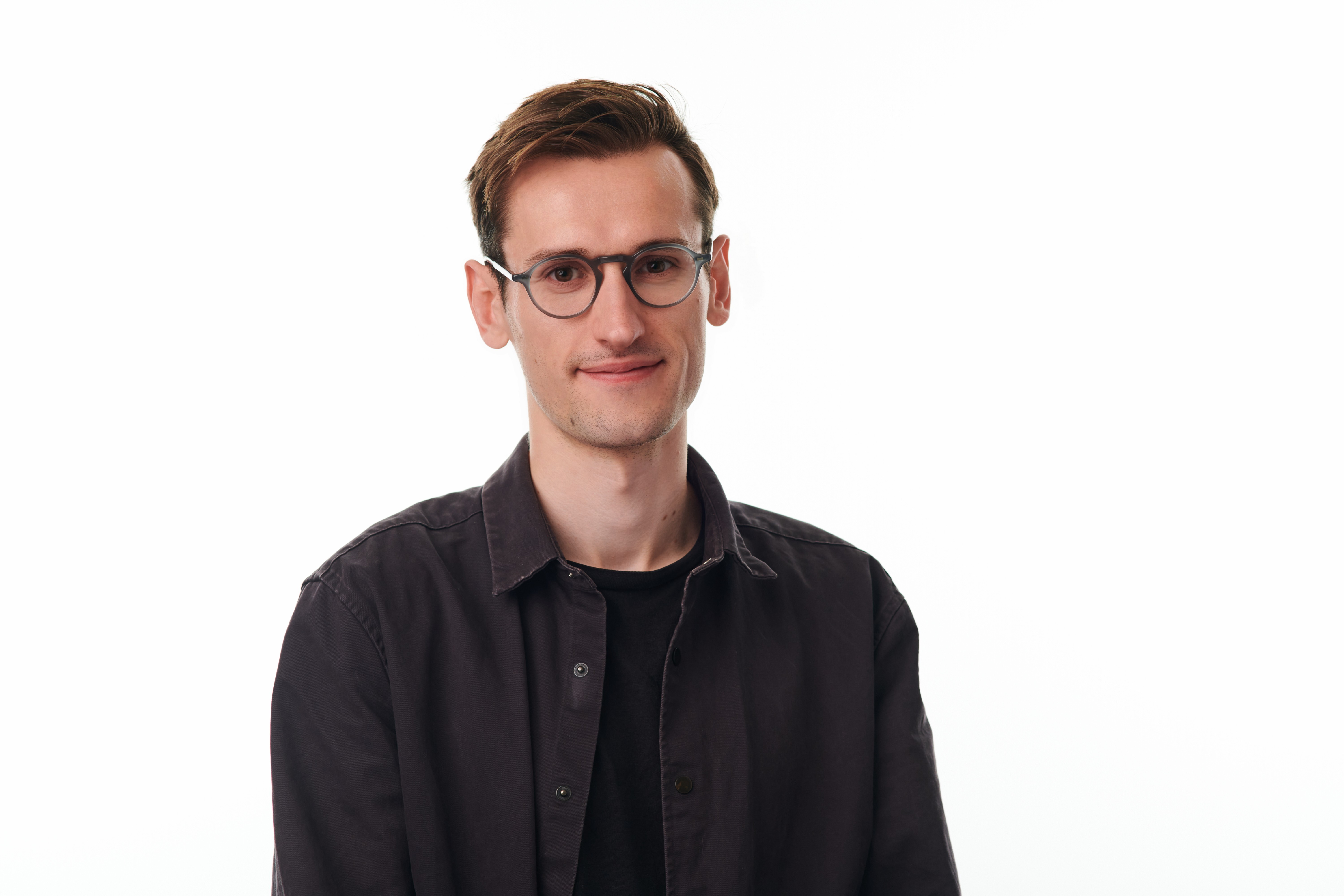 Harry Davies | Frontier Economics