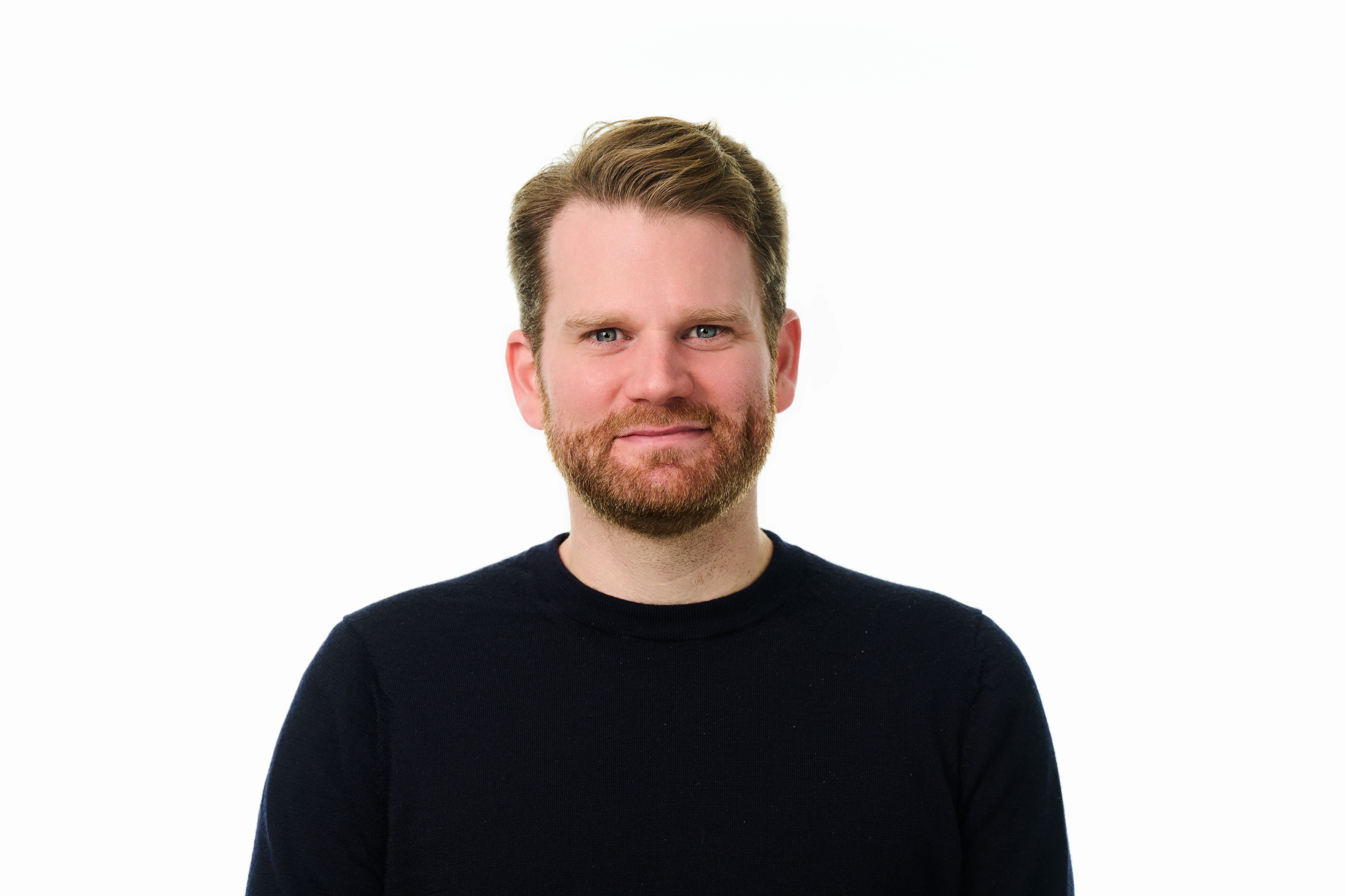 Dr. Fabian Koenings | Frontier Economics