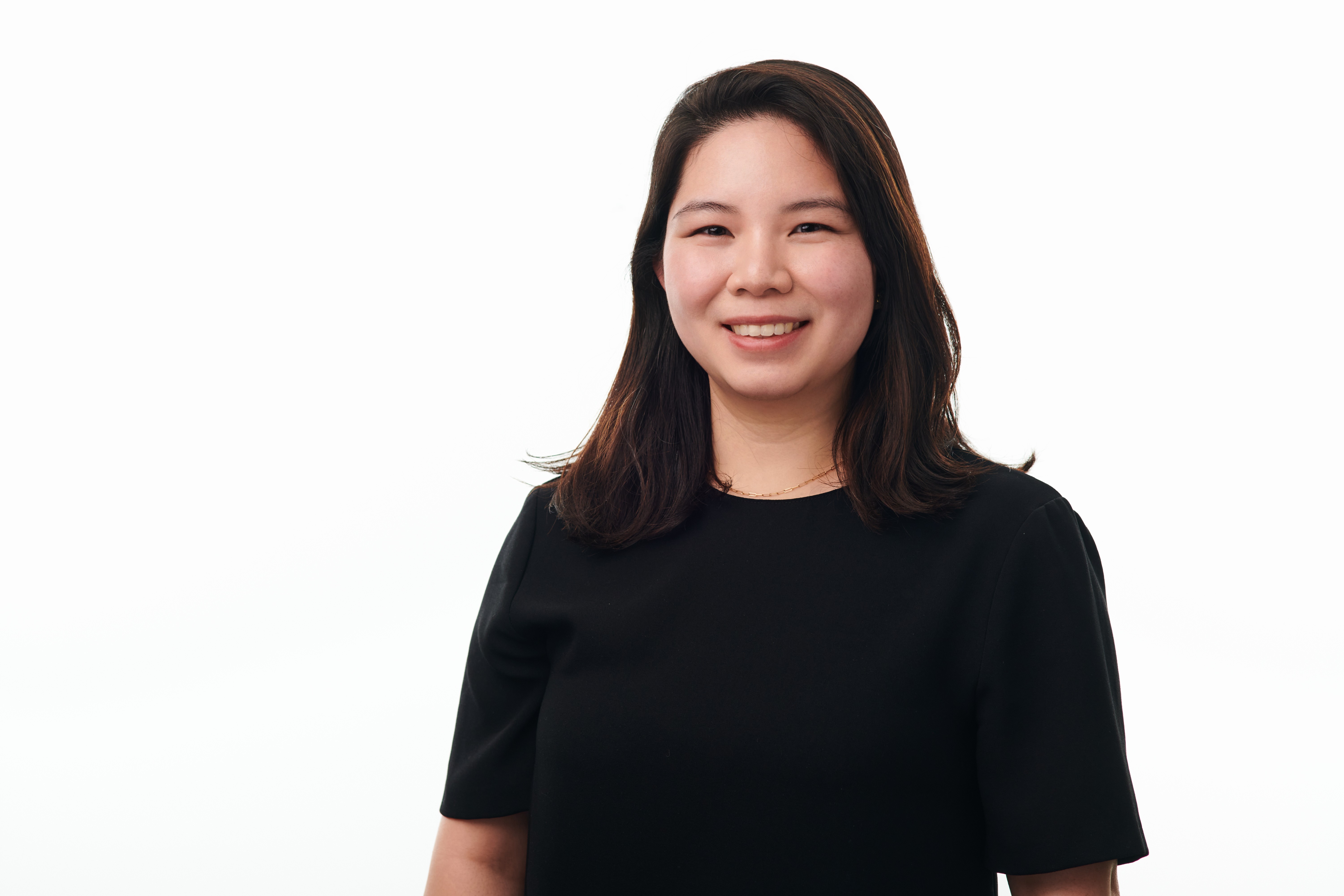 E Wah Wan | Frontier Economics