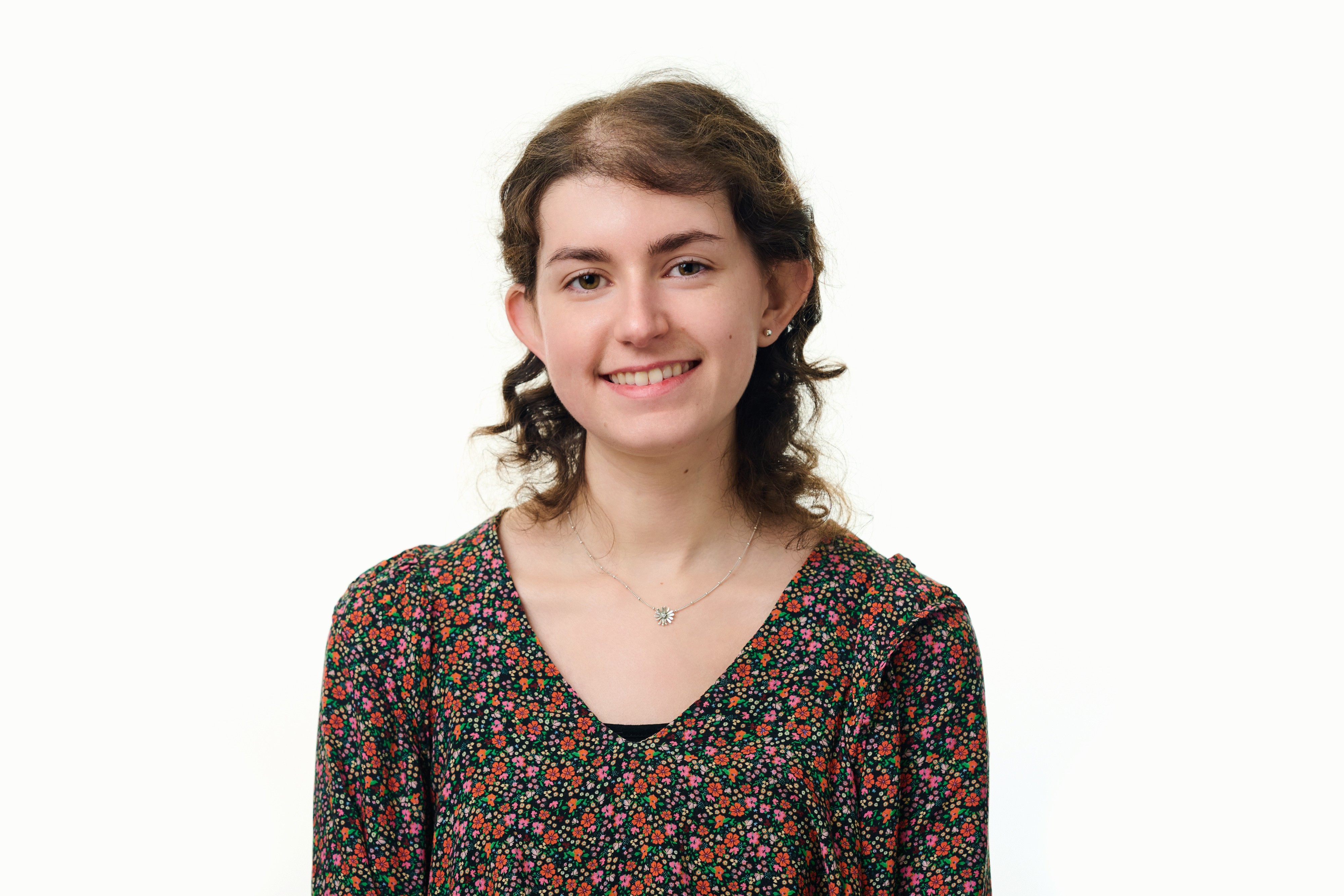 Emma Kearney | Frontier Economics