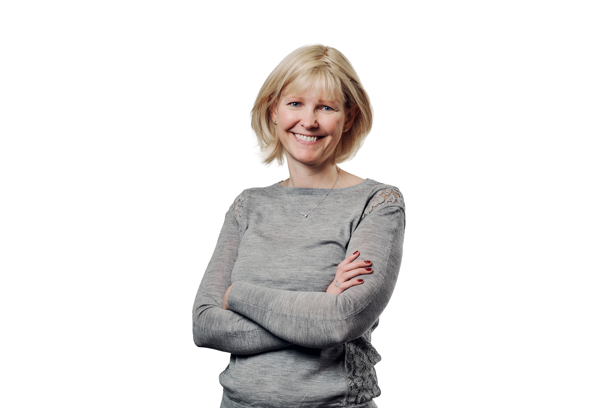 Rachel Webster | Frontier Economics