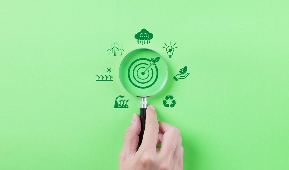 Technology neutrality and the pursuit of net zero | Frontier Economics