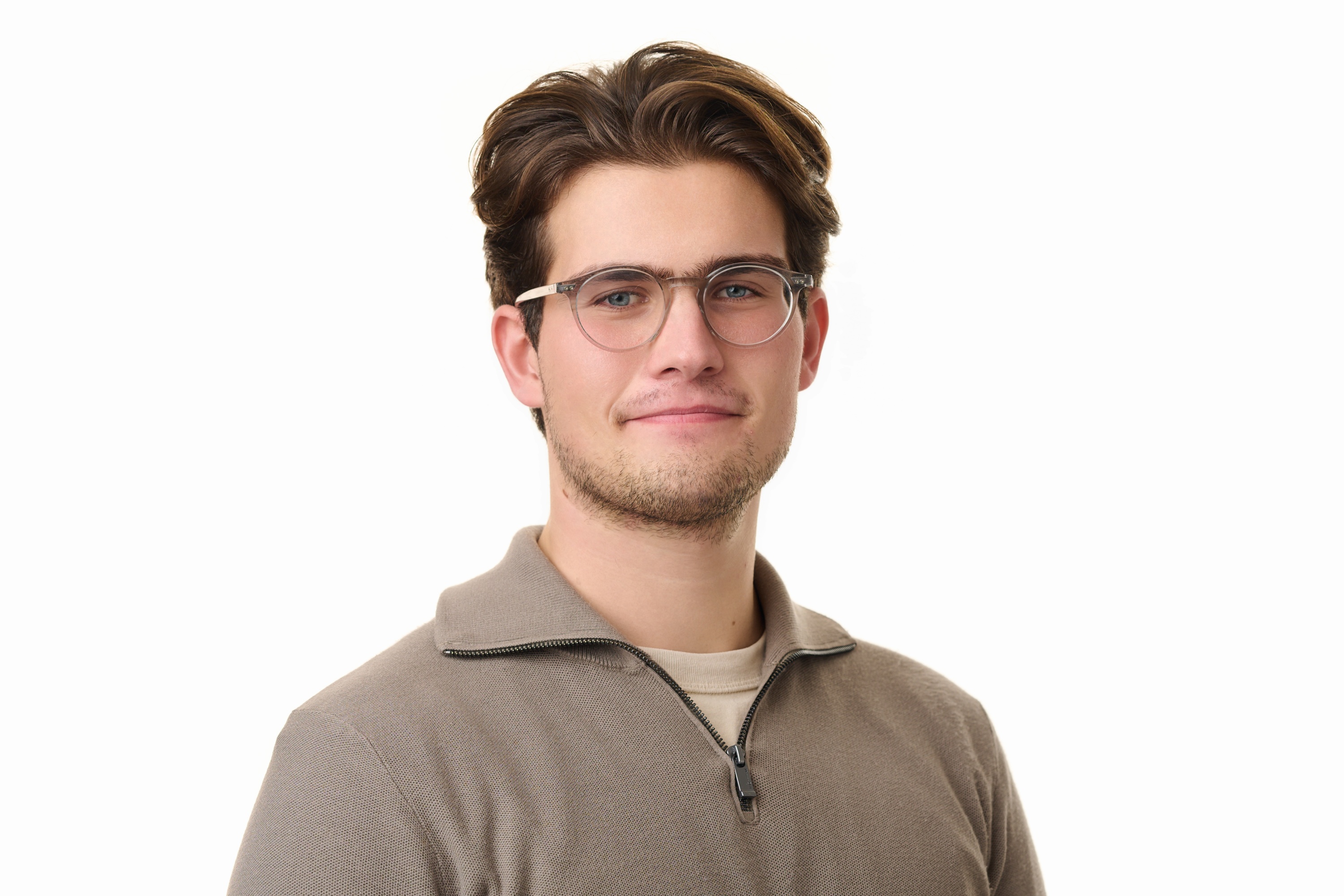 David Teixeira Tillo | Frontier Economics