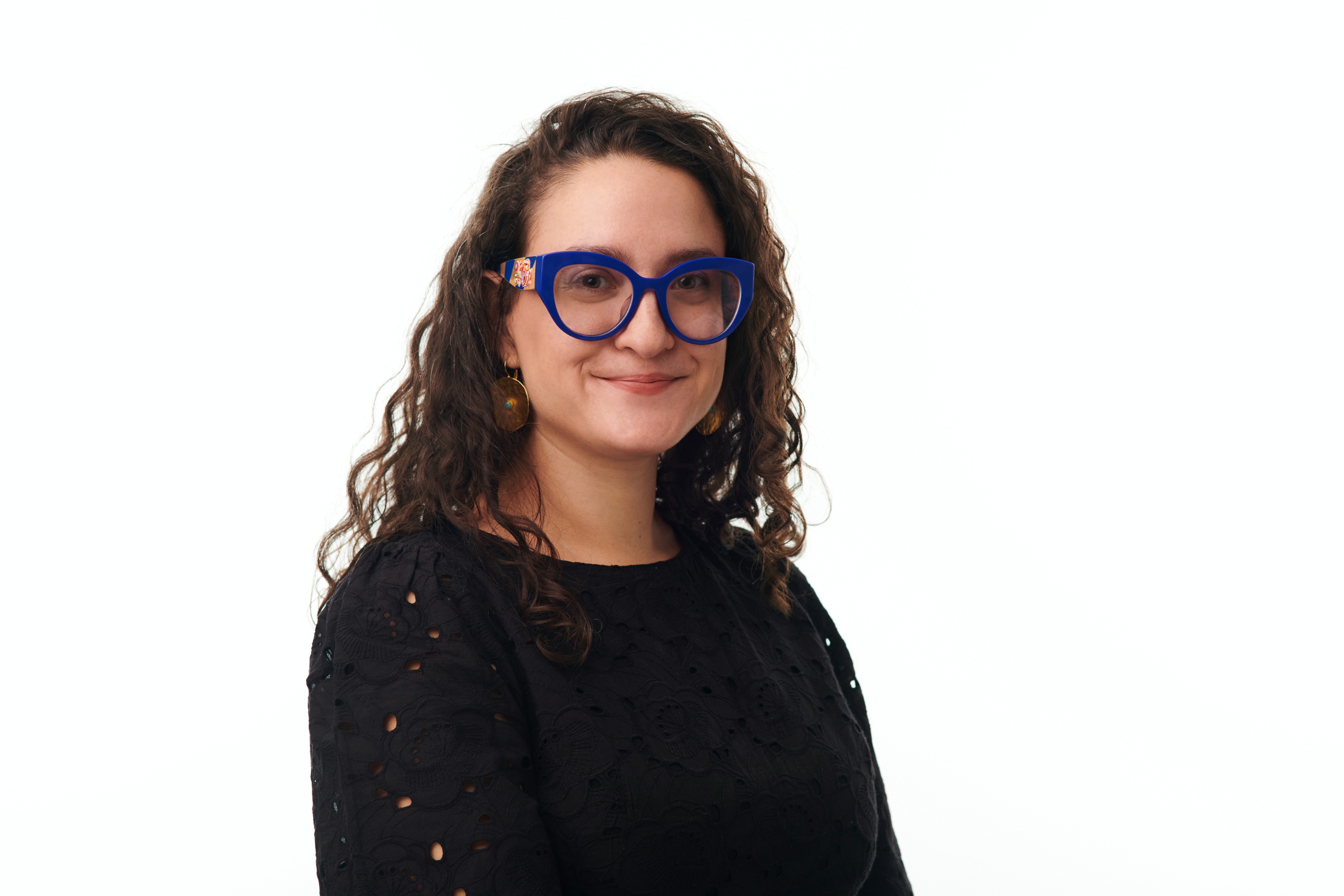 Zoe Lederman | Frontier Economics