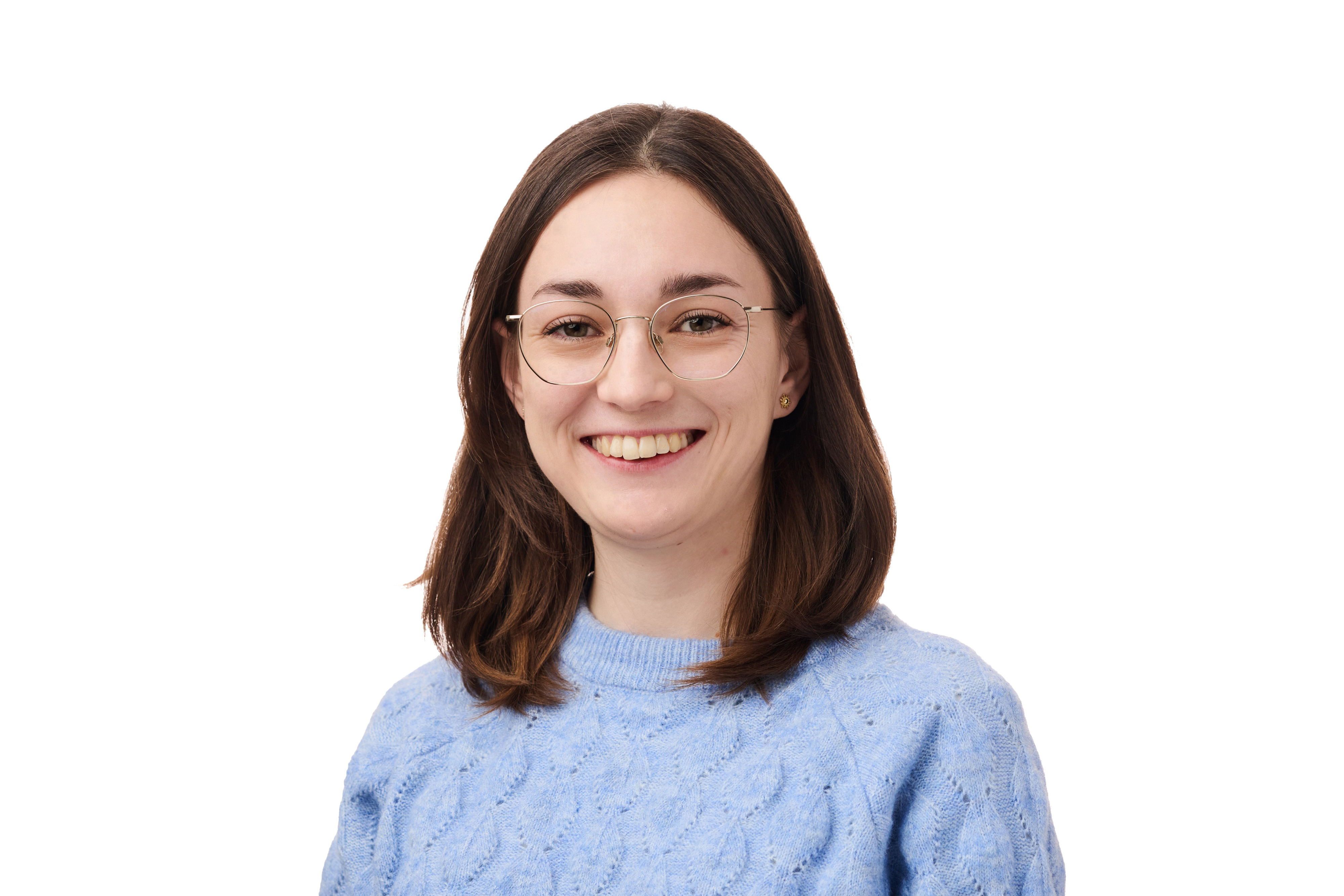 Antonia Mather | Frontier Economics