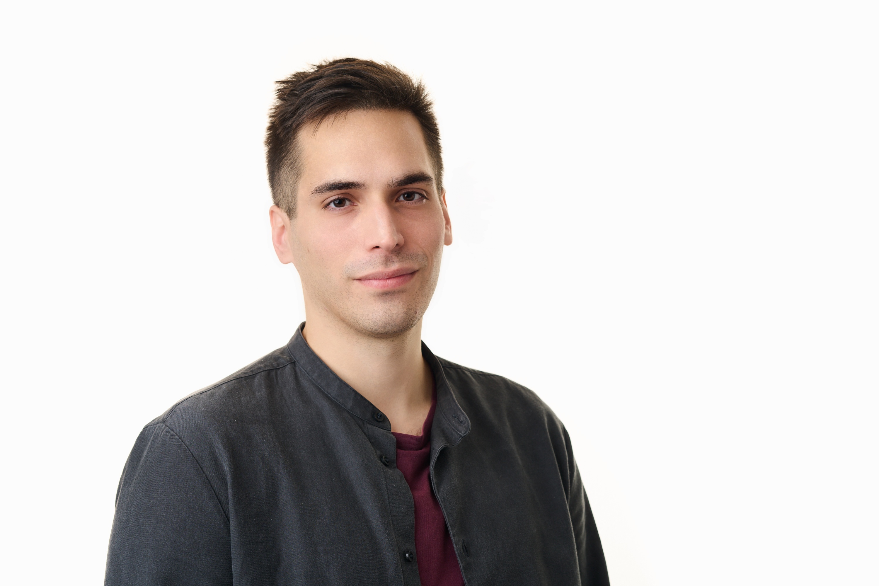 Filip Papic | Frontier Economics