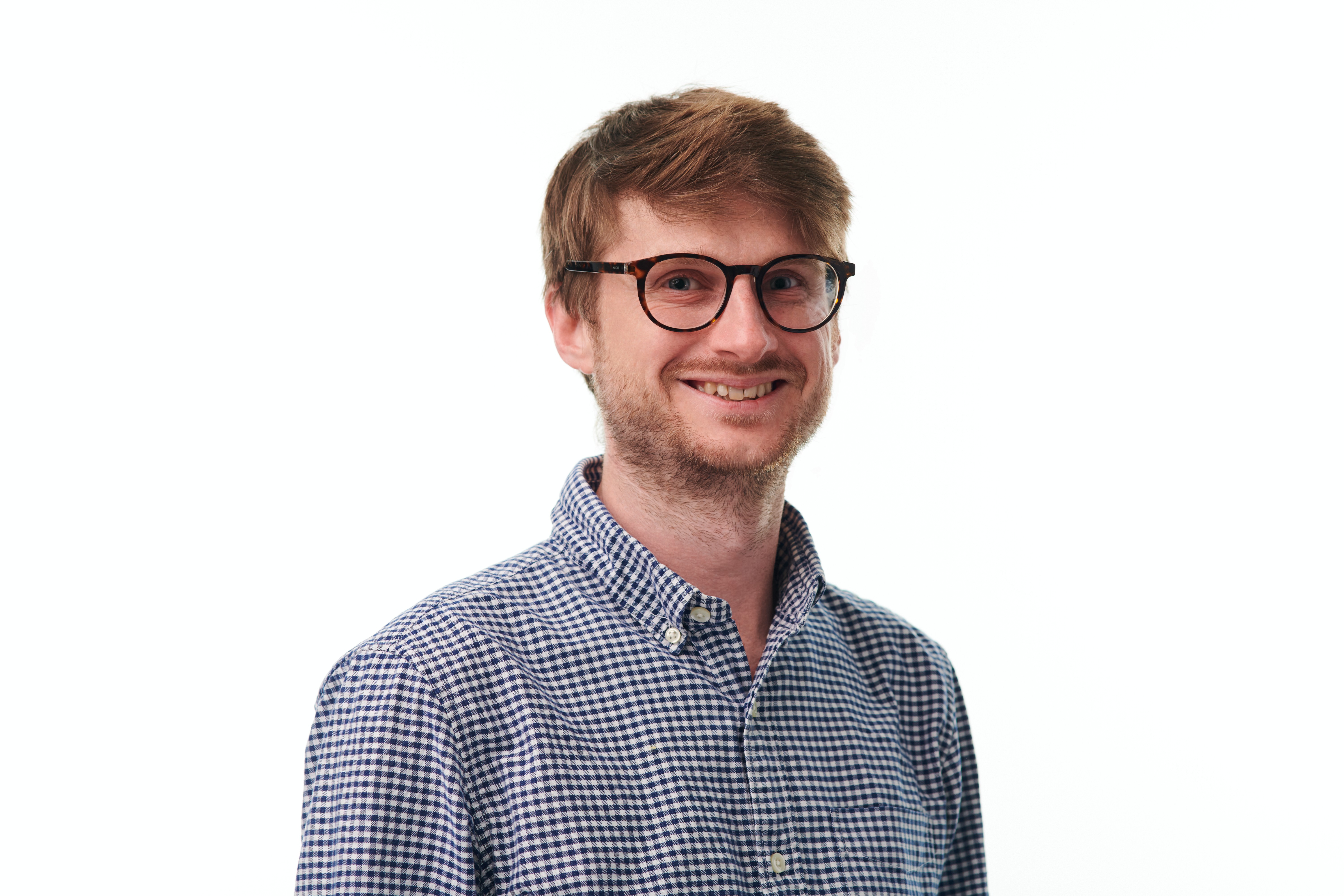 People | Frontier Economics