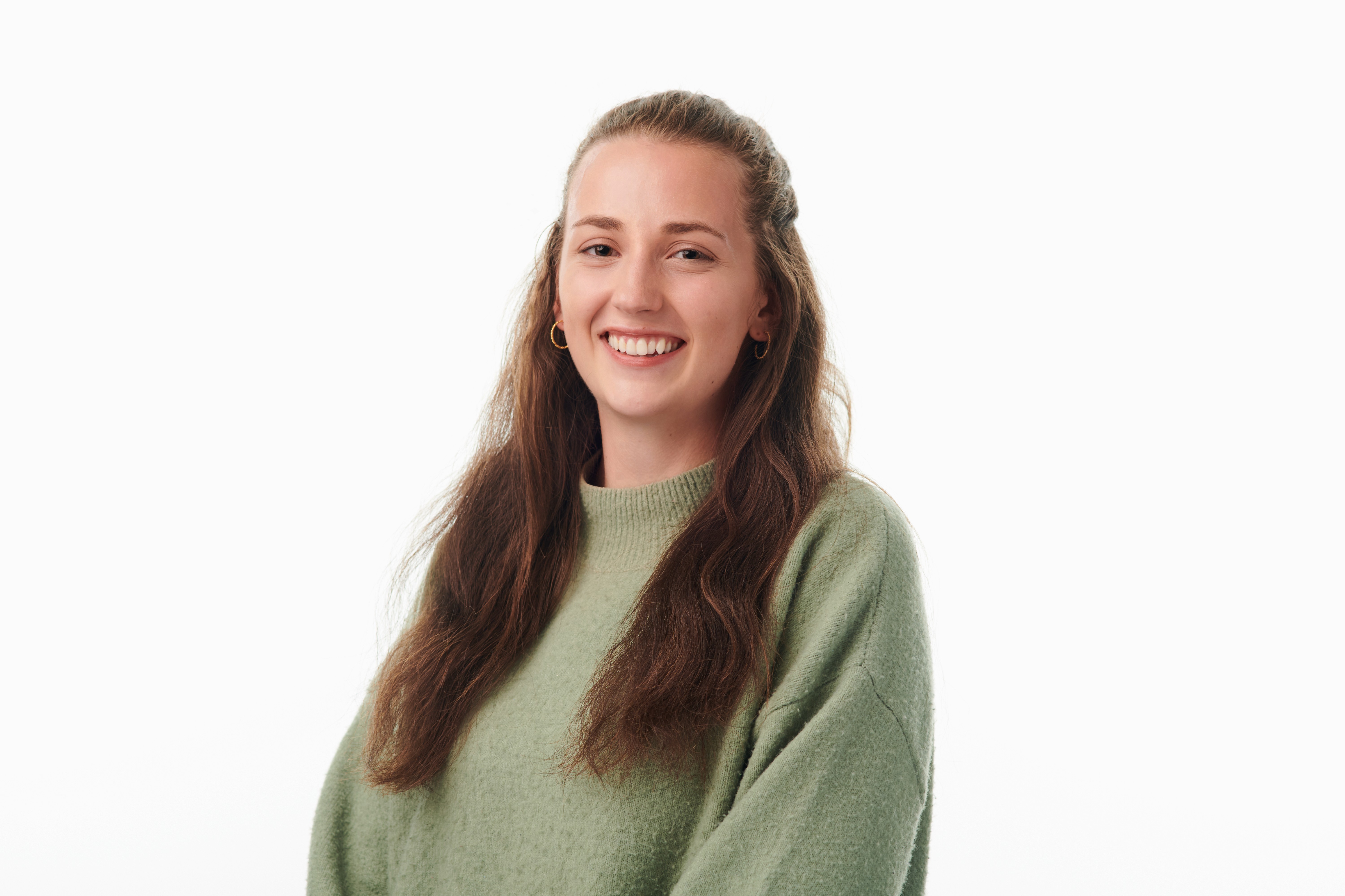 Alicia Wyke | Frontier Economics