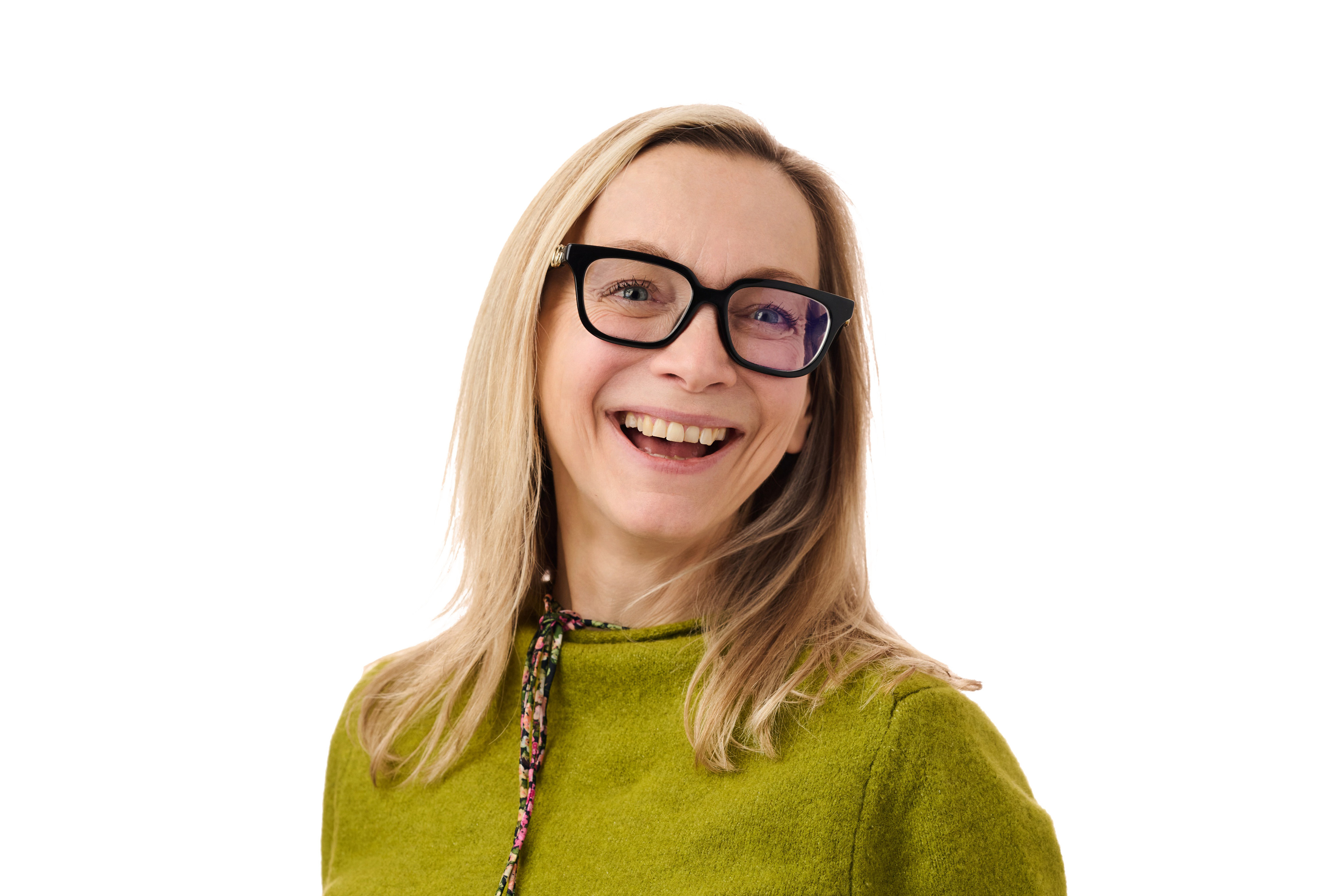Catherine Etienne | Frontier Economics