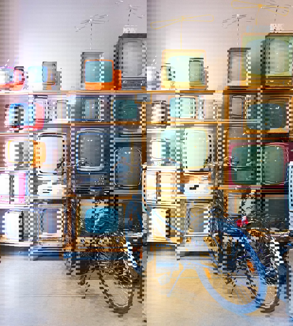 Strategy | Frontier Economics